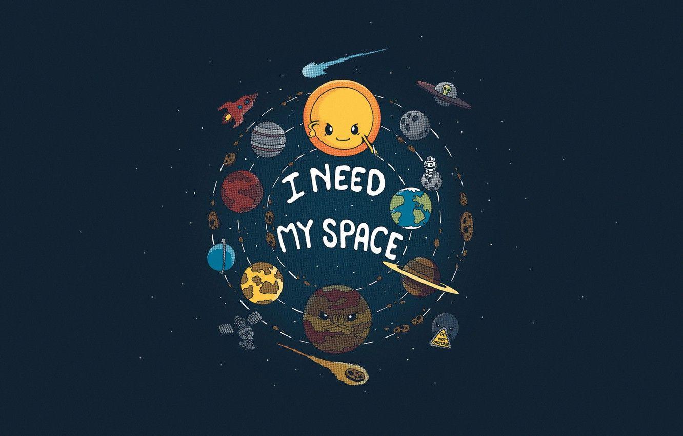 Minimalist UFO Wallpapers - Top Free Minimalist UFO Backgrounds ...