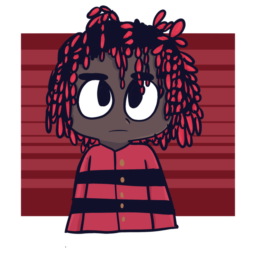 Lil Boat Wallpapers - Top Free Lil Boat Backgrounds - WallpaperAccess