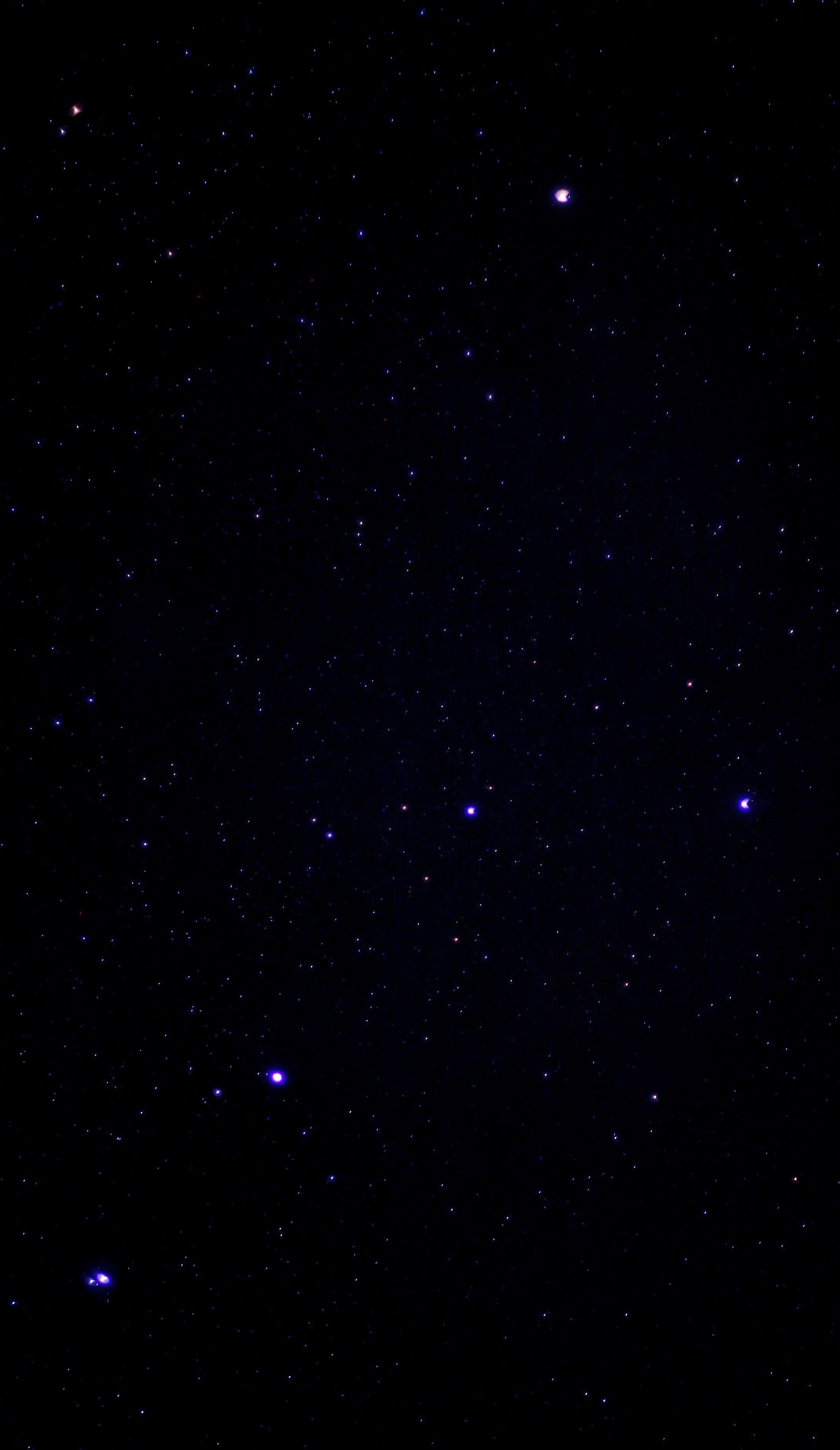 Stars HD Wallpapers - Top Free Stars HD Backgrounds - WallpaperAccess