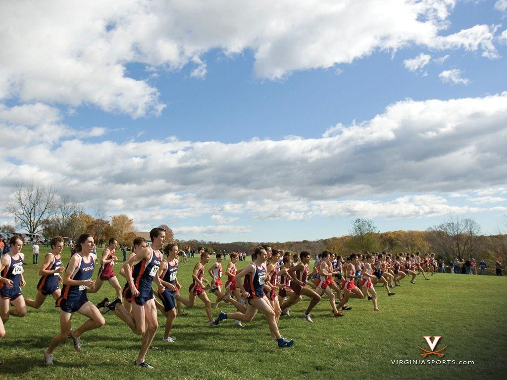 Cross Country Wallpapers - Top Free Cross Country Backgrounds ...