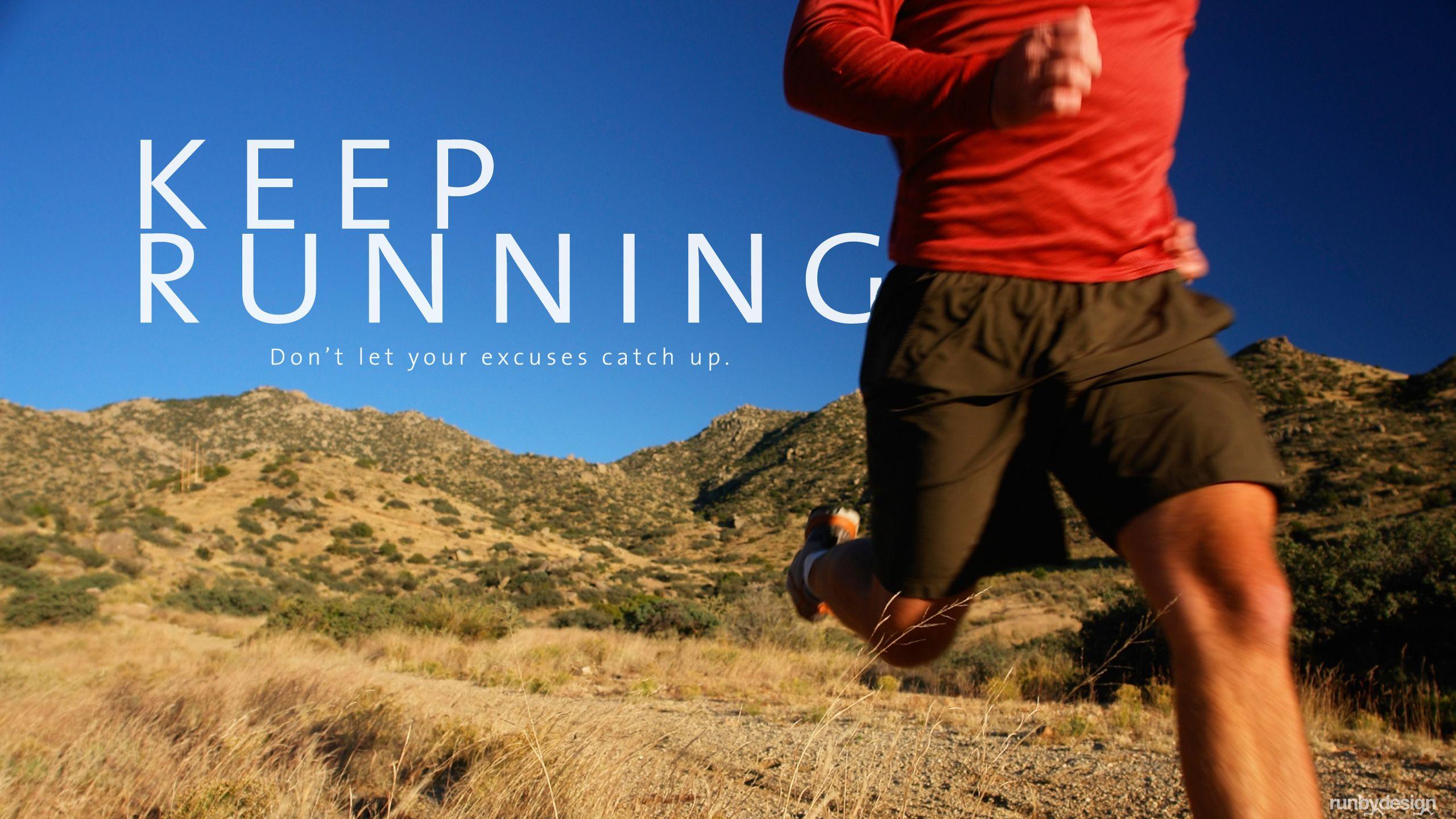 Jogging Wallpapers - Top Free Jogging Backgrounds - WallpaperAccess