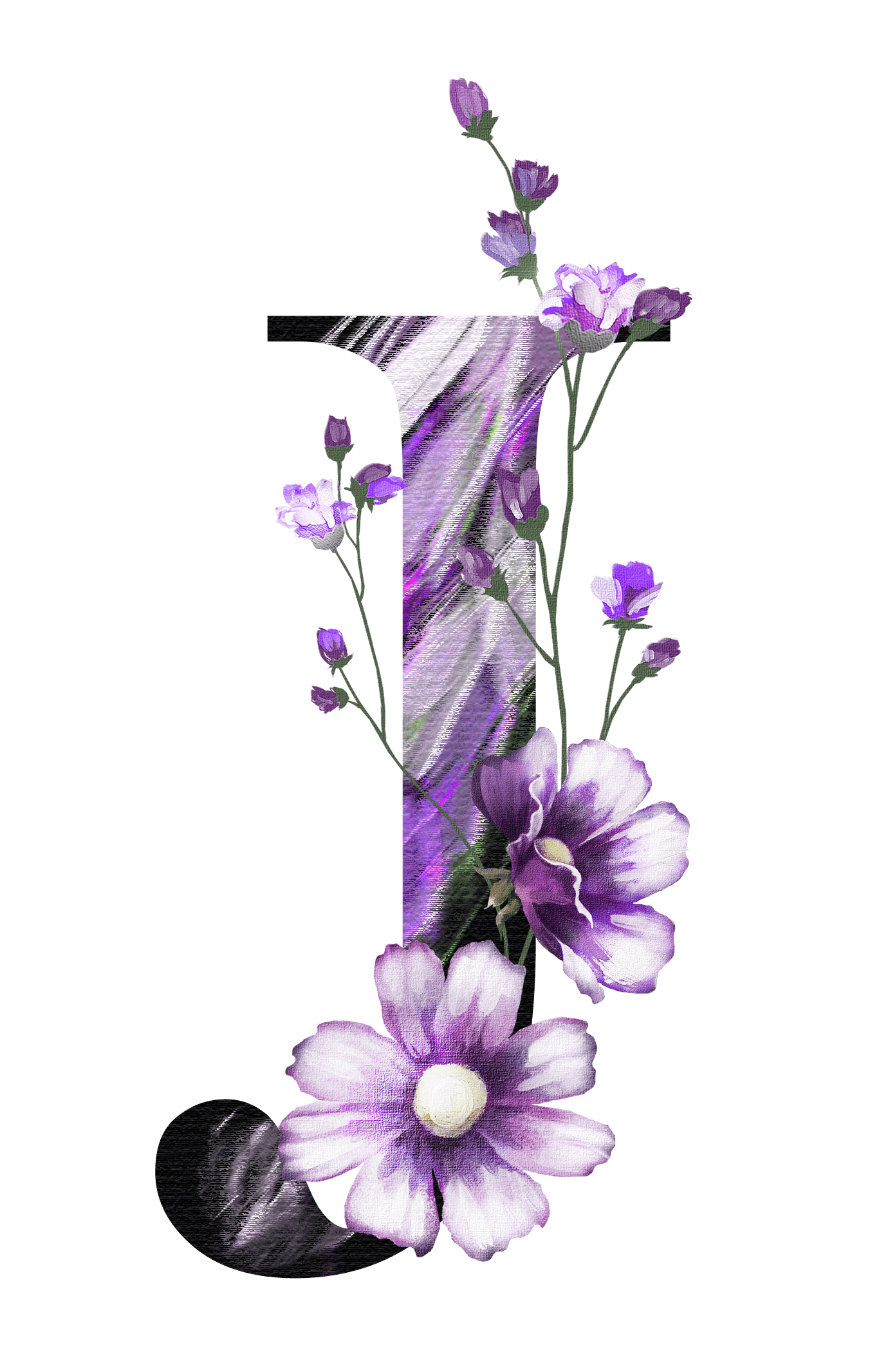 J Wallpapers Top Free J Backgrounds WallpaperAccess