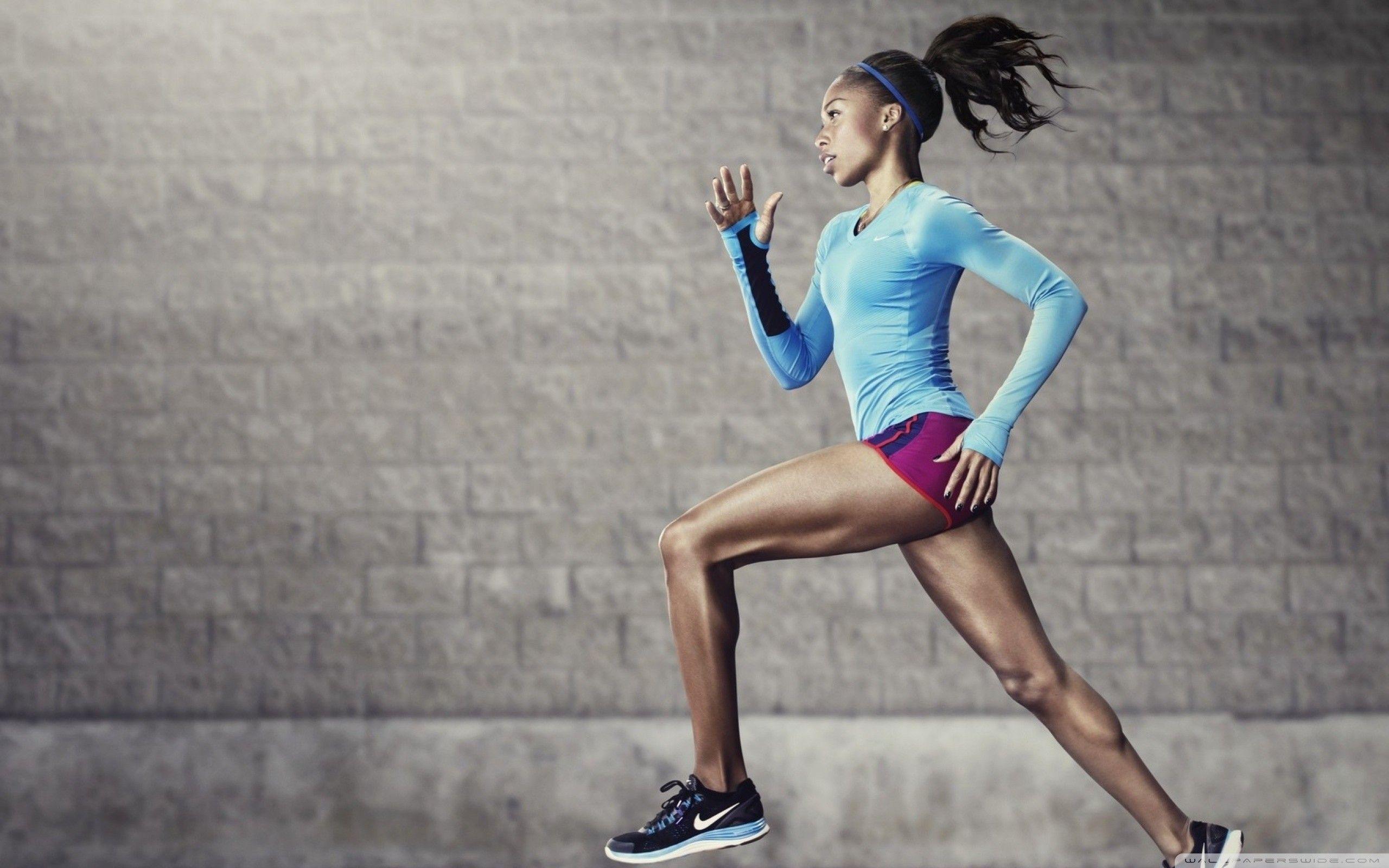 Marathon Wallpapers - Top Free Marathon Backgrounds - WallpaperAccess