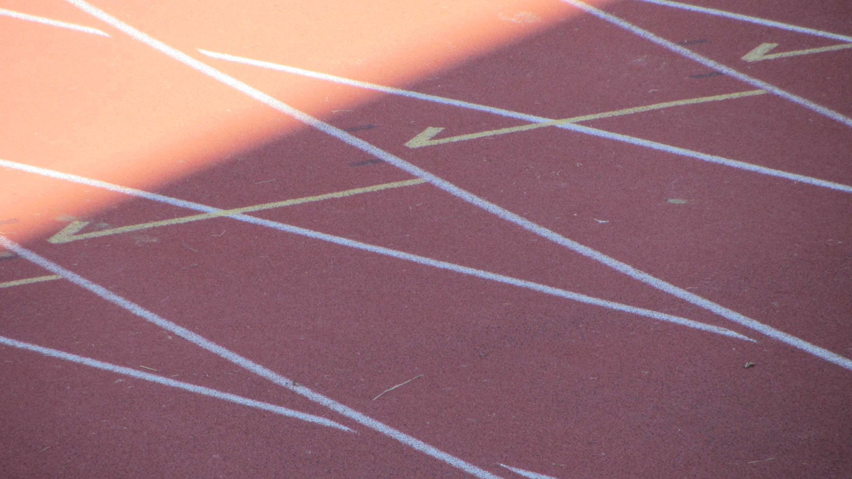 Track and Field Wallpapers - Top Free Track and Field Backgrounds ...