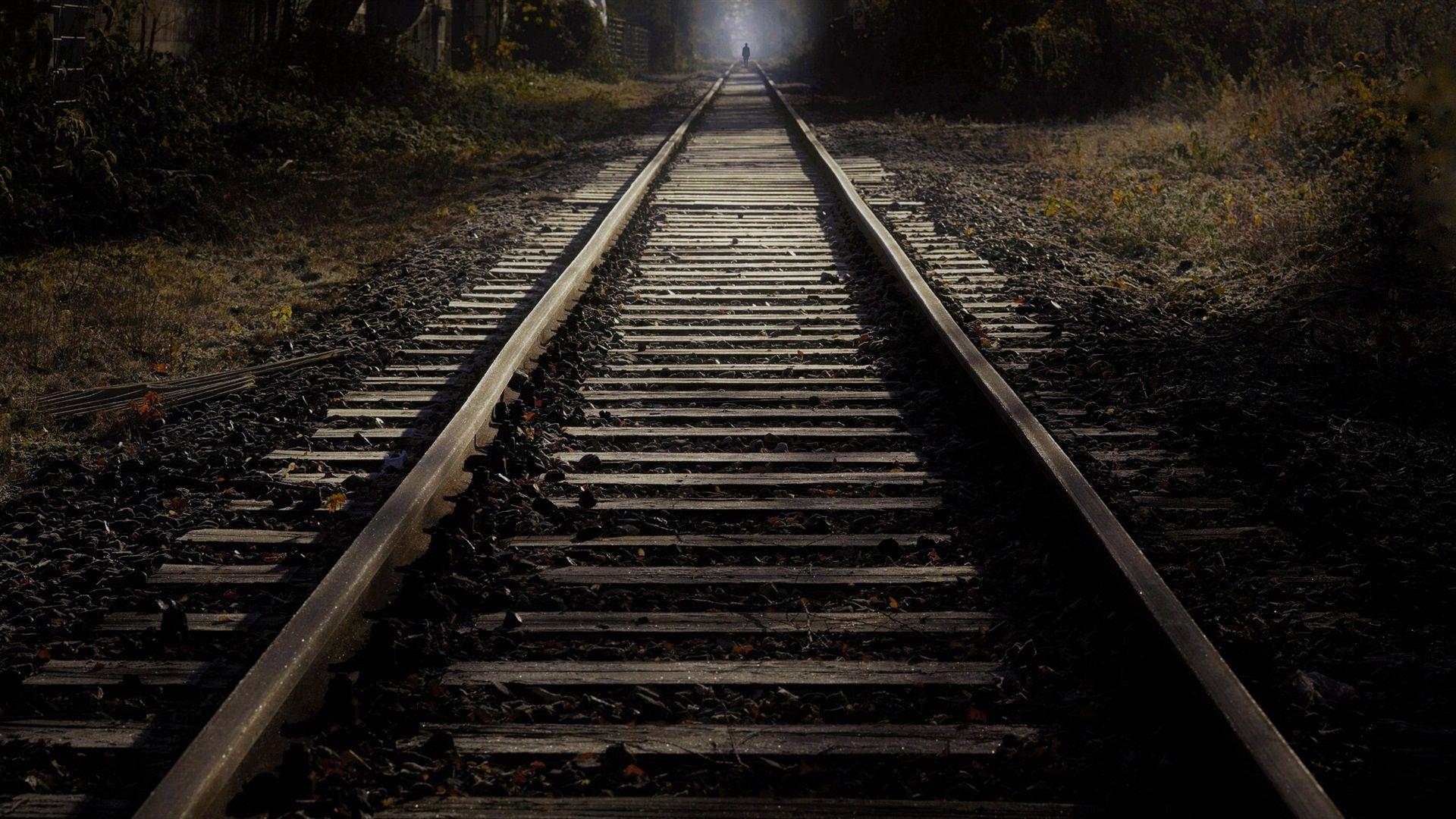 Track Wallpapers - Top Free Track Backgrounds - WallpaperAccess