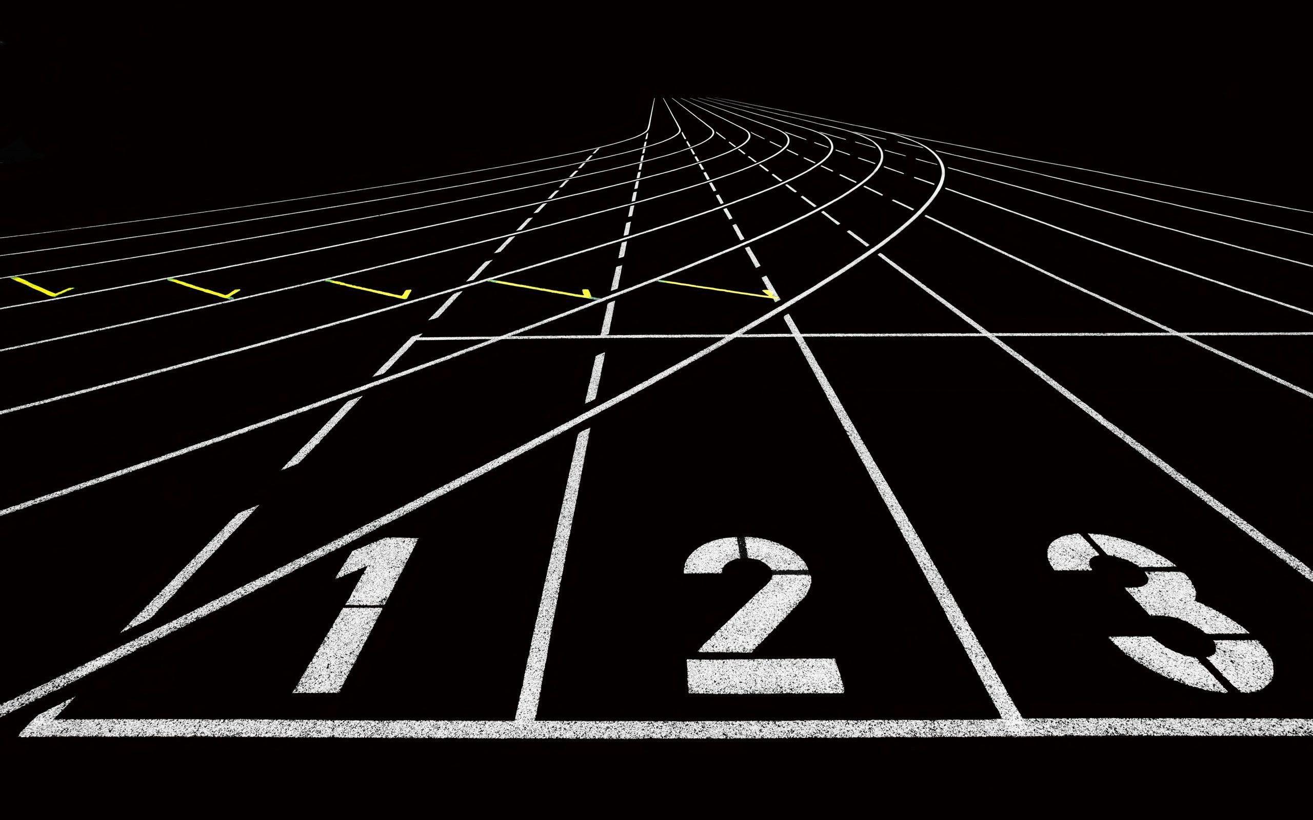 Track Wallpapers - Top Free Track Backgrounds - WallpaperAccess