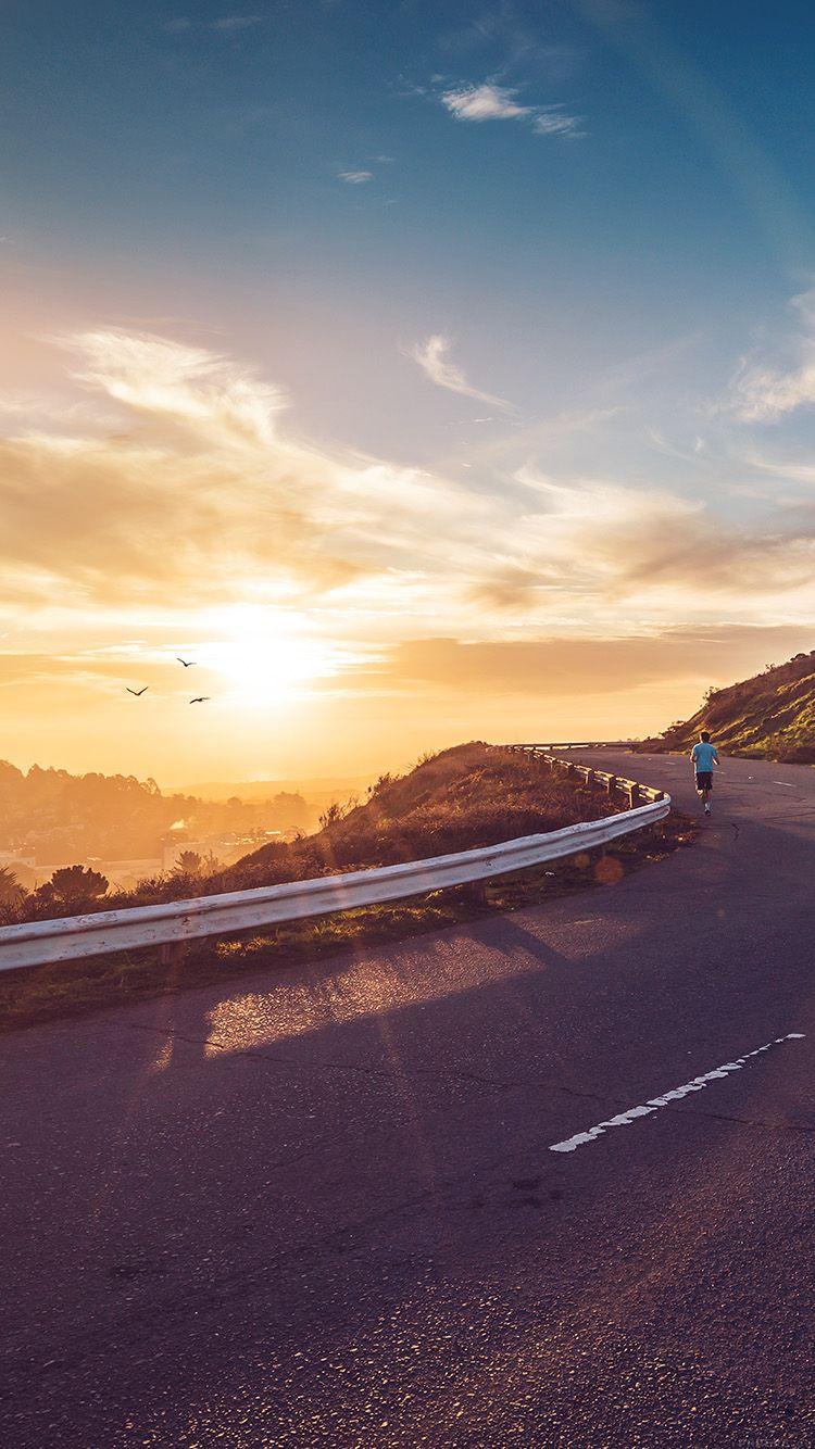 Jogging Wallpapers - Top Free Jogging Backgrounds - WallpaperAccess