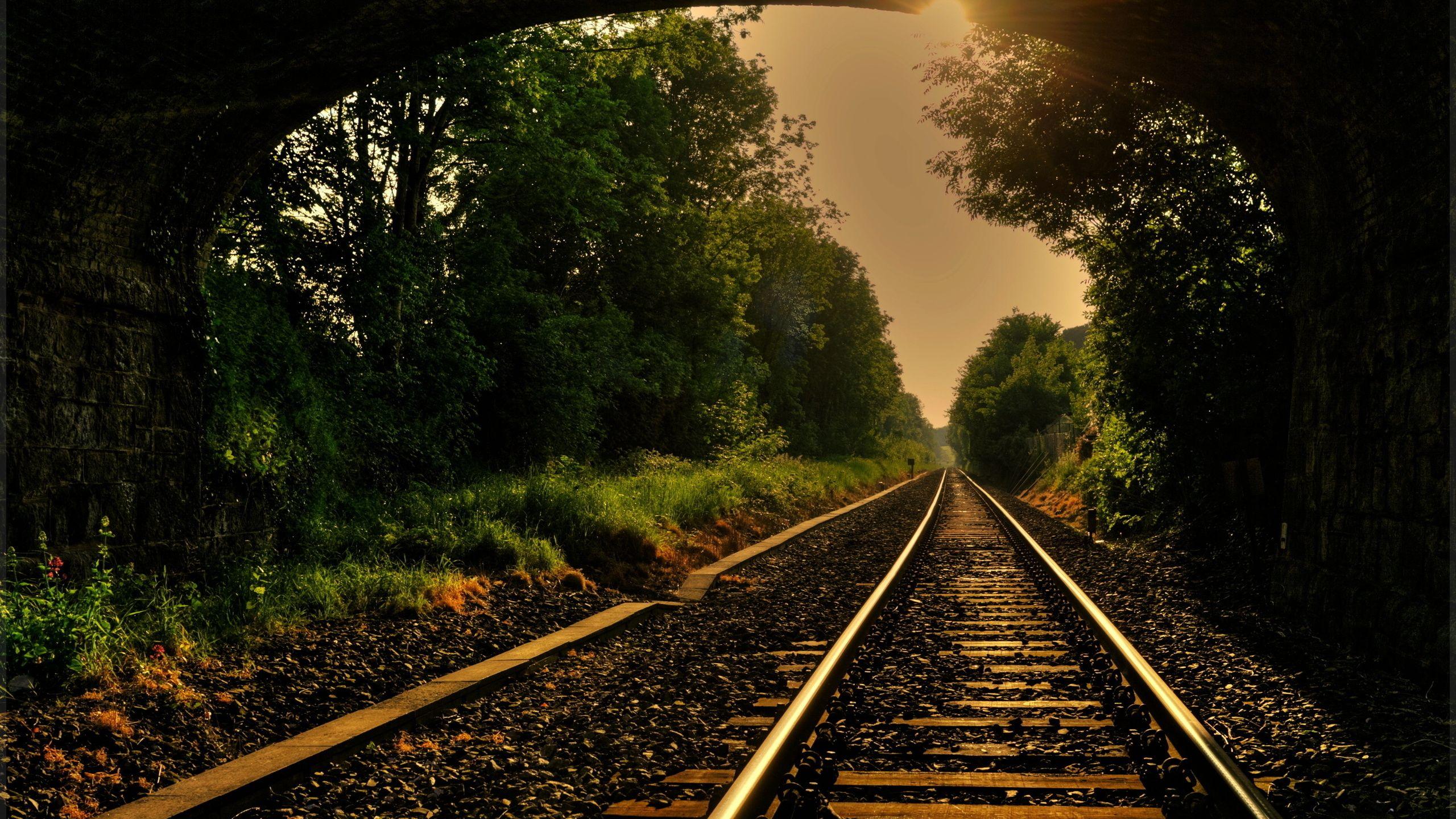 Track Wallpapers - Top Free Track Backgrounds - WallpaperAccess