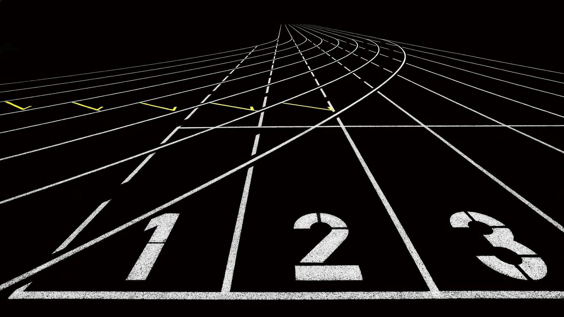 Track and Field Wallpapers - Top Free Track and Field Backgrounds ...