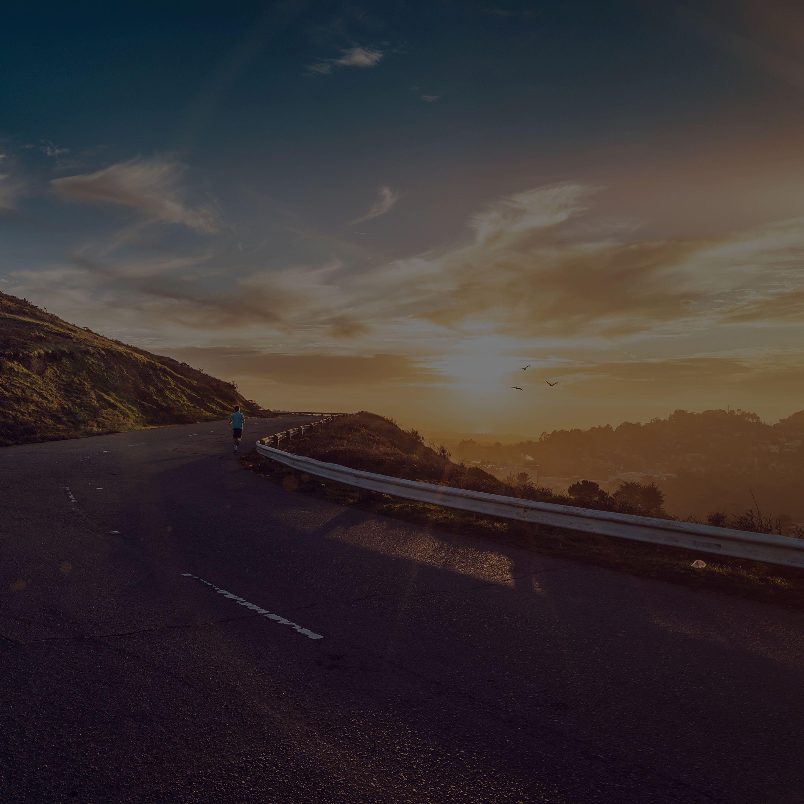 Jogging Wallpapers - Top Free Jogging Backgrounds - WallpaperAccess