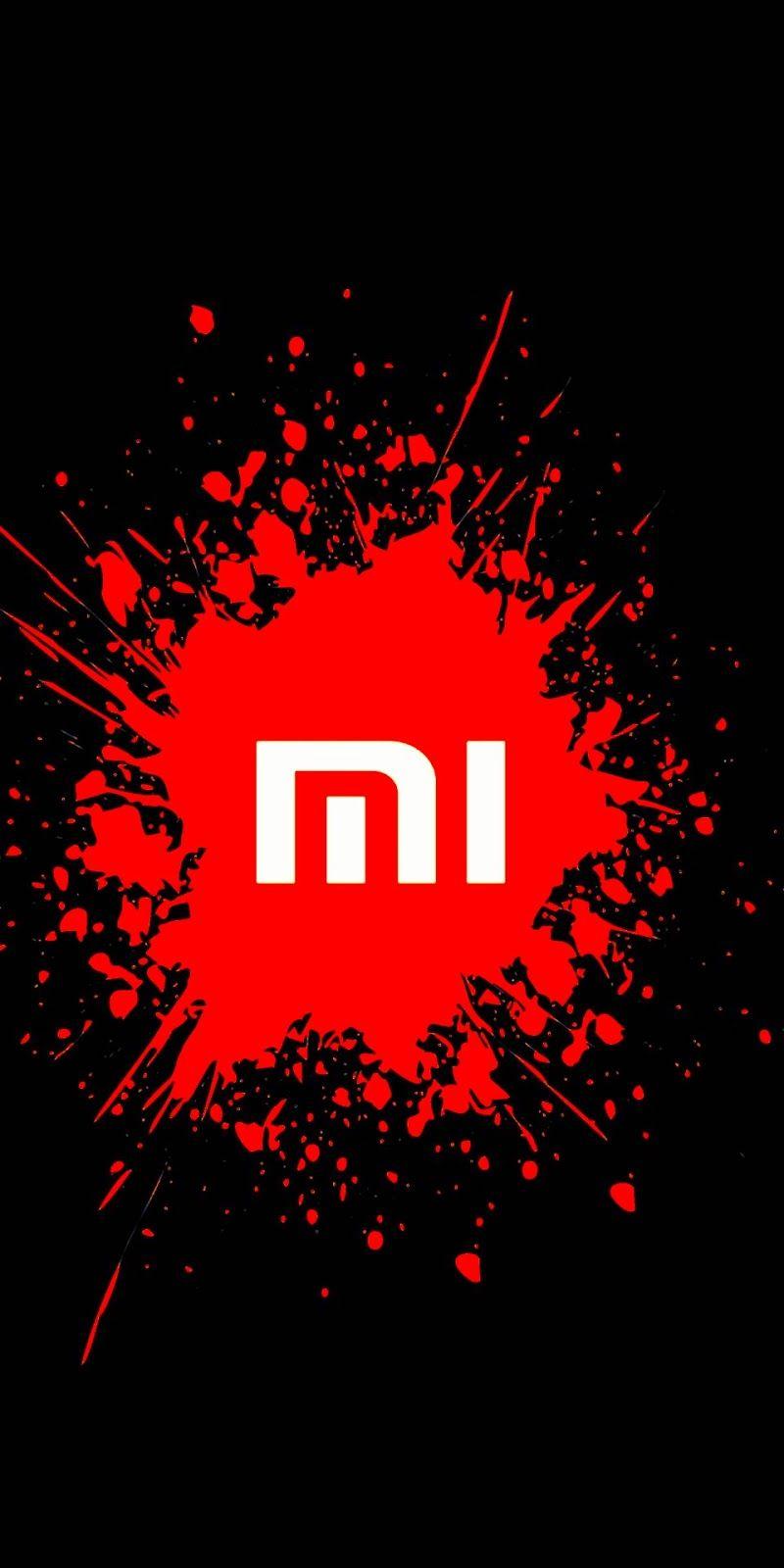 Brand Logo Wallpapers - Top Free Brand Logo Backgrounds - WallpaperAccess