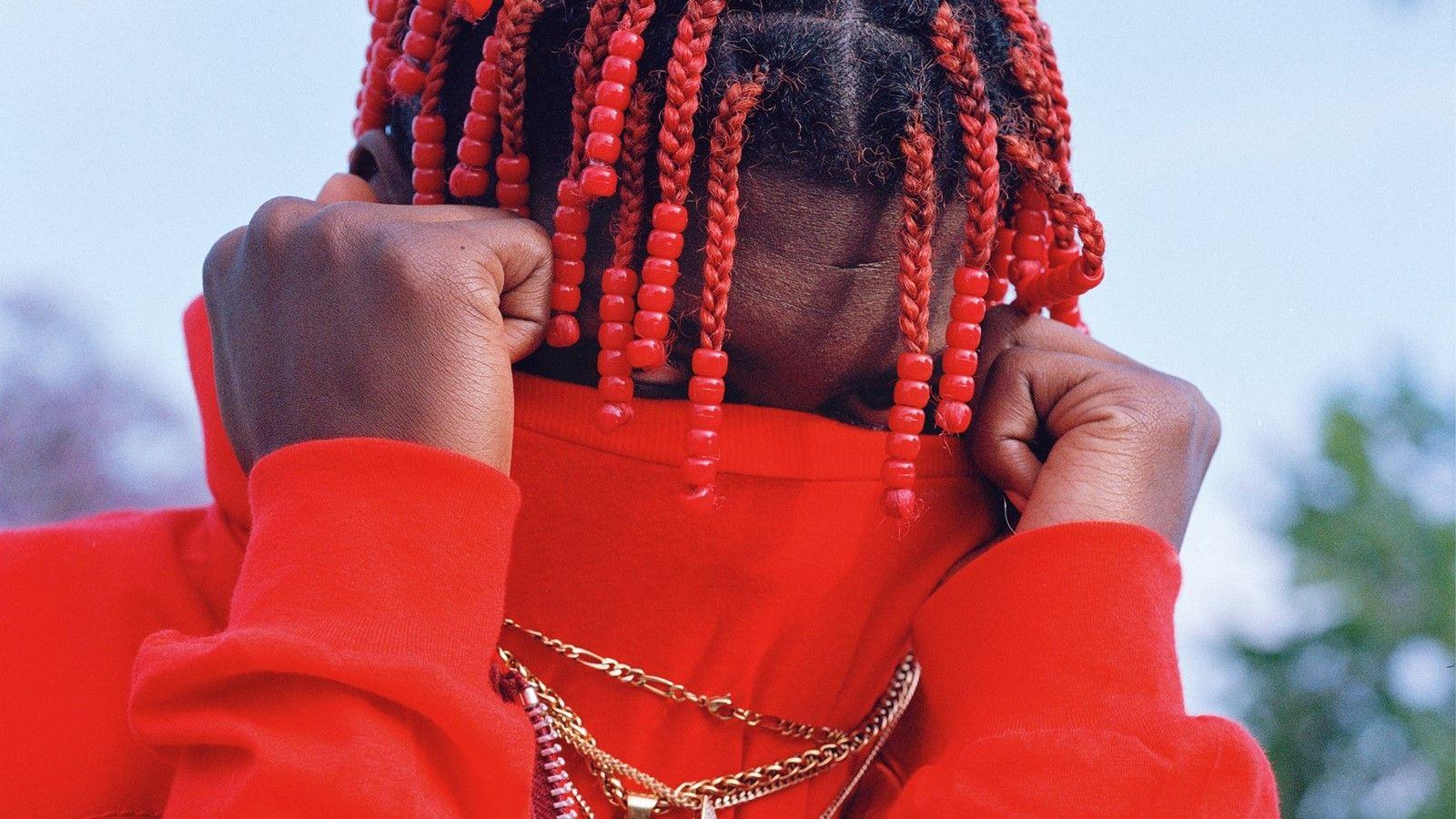 Lil Boat Wallpapers - Top Free Lil Boat Backgrounds - WallpaperAccess