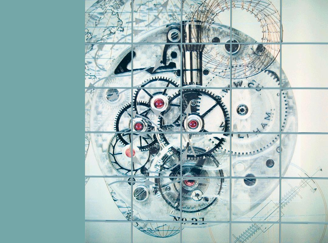 Biomedical Engineering Wallpapers - Top Free Biomedical Engineering ...