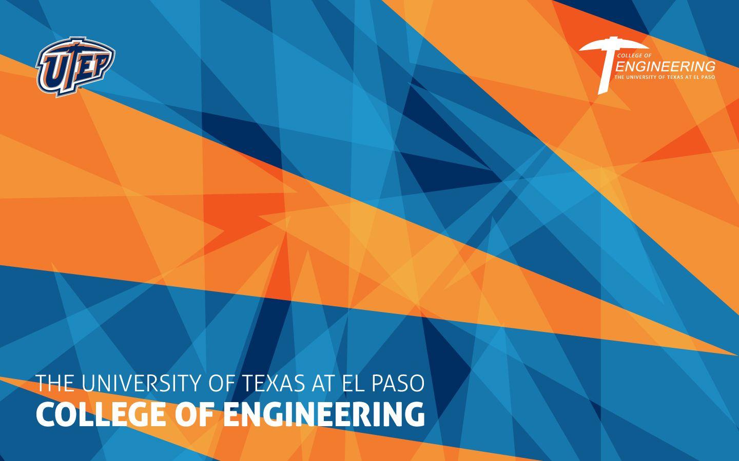 Biomedical Engineering Wallpapers - Top Free Biomedical Engineering ...