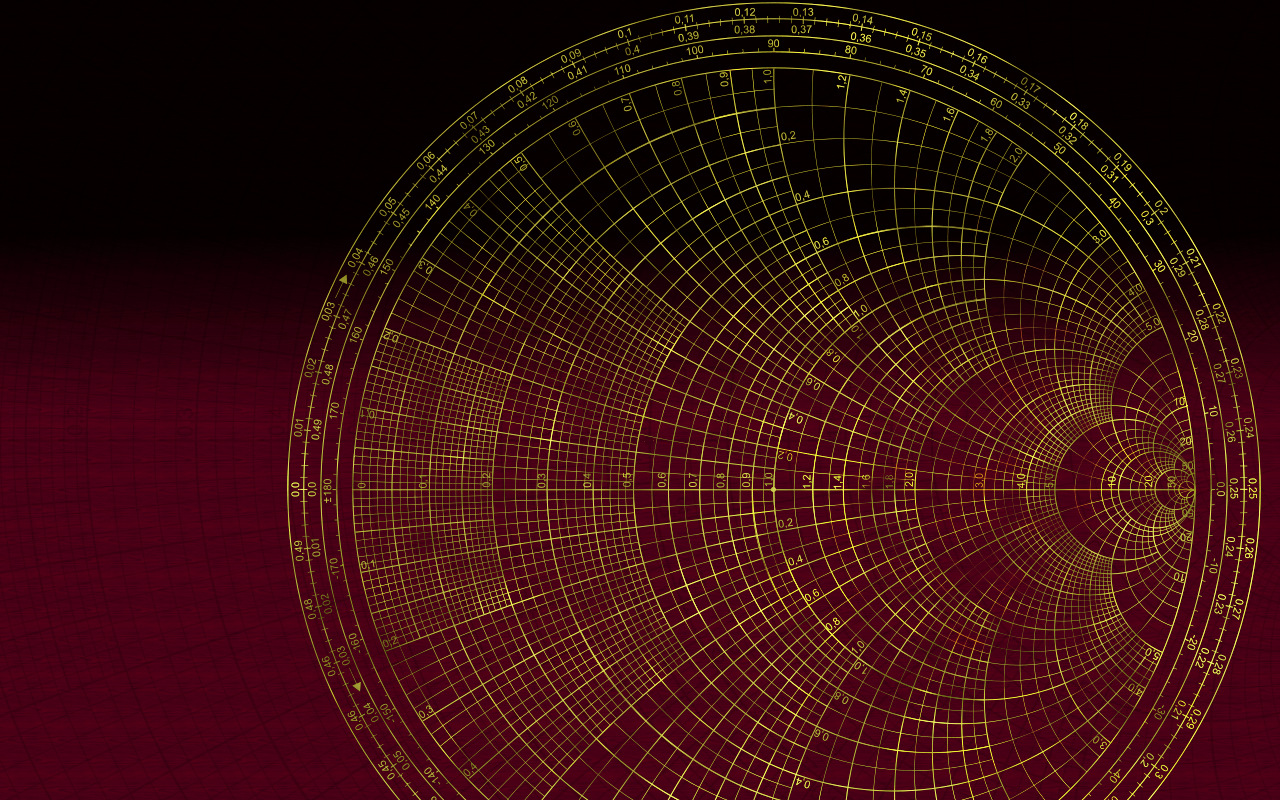 Biomedical Engineering Wallpapers - Top Free Biomedical Engineering ...