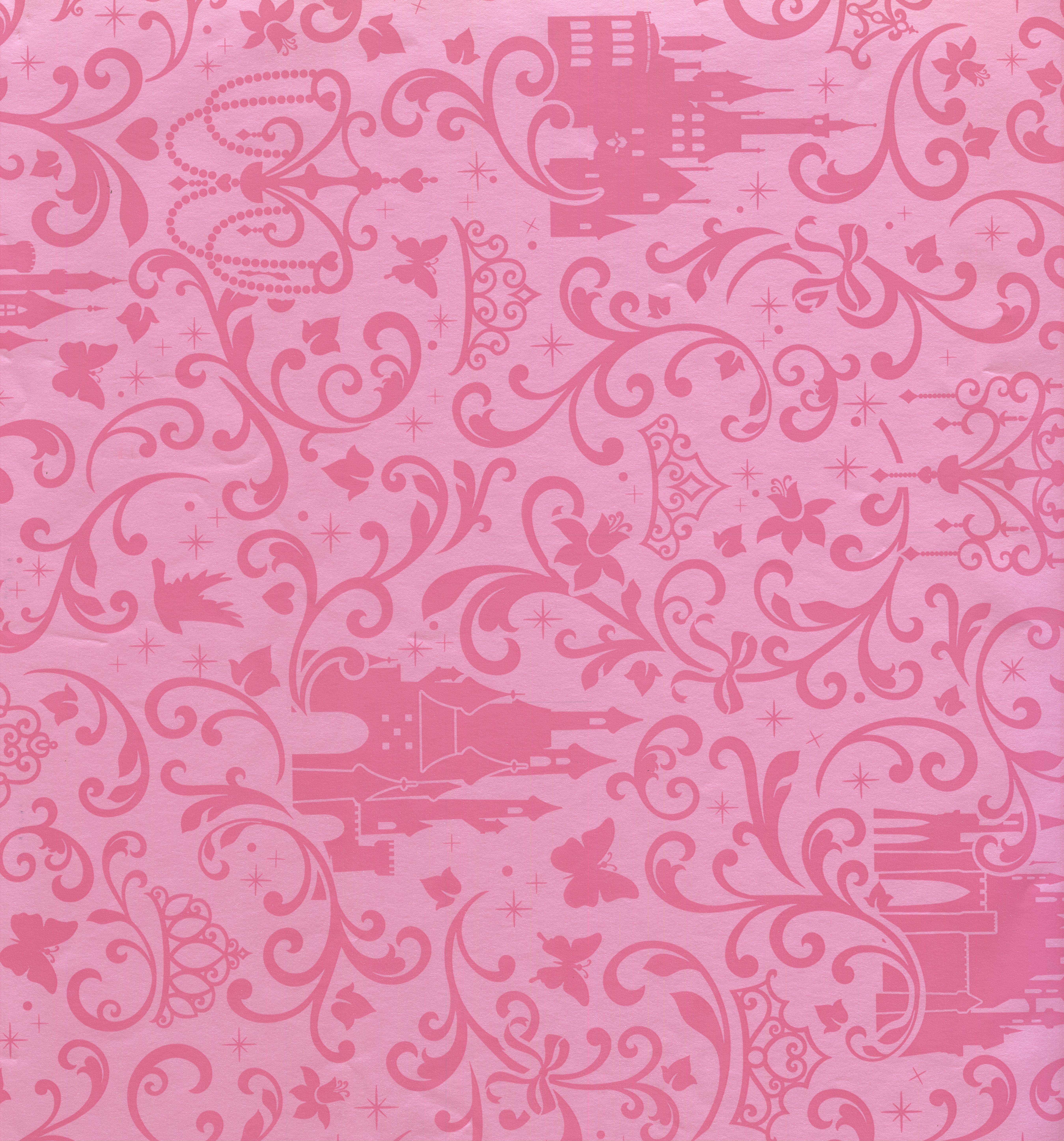 Pink Brand Wallpapers - Top Free Pink Brand Backgrounds - WallpaperAccess