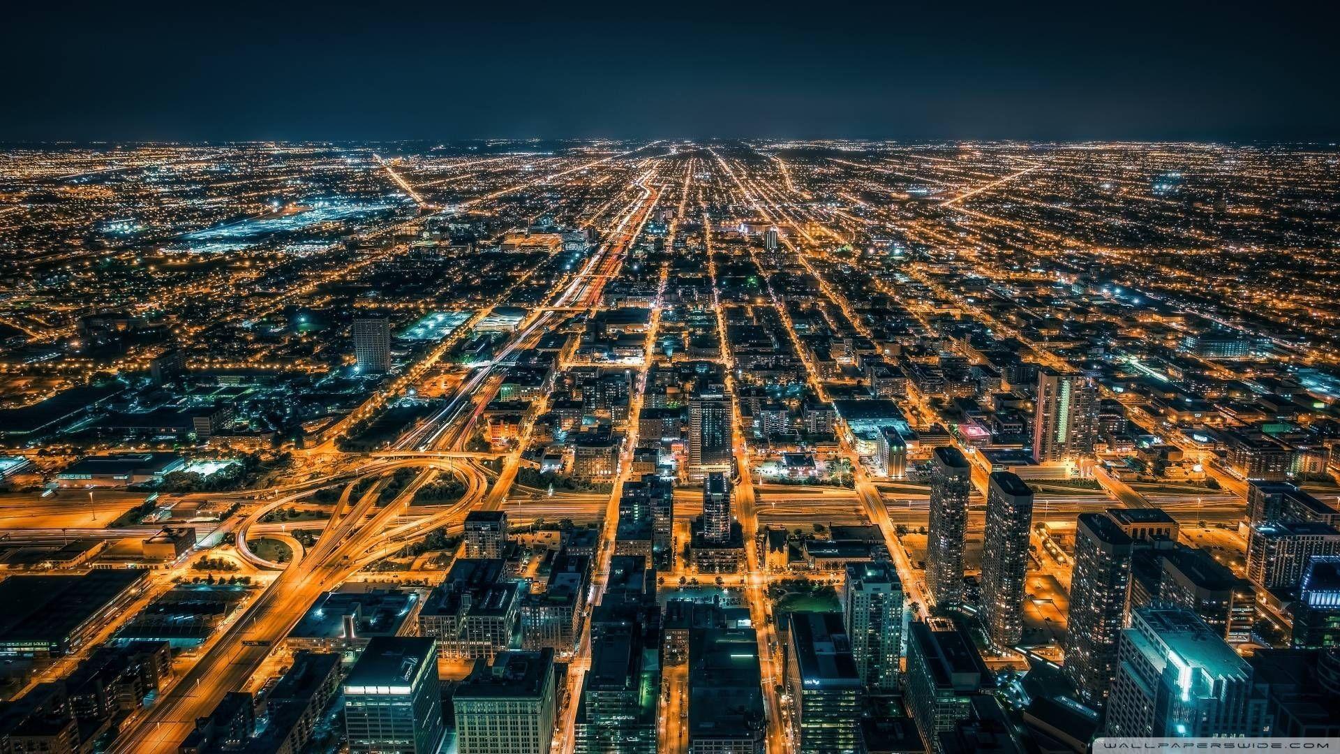 XPS 15 Wallpapers - Top Free XPS 15 Backgrounds - WallpaperAccess