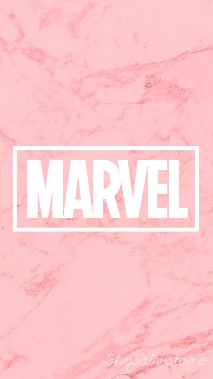 Pink Brand Wallpapers - Top Free Pink Brand Backgrounds - WallpaperAccess