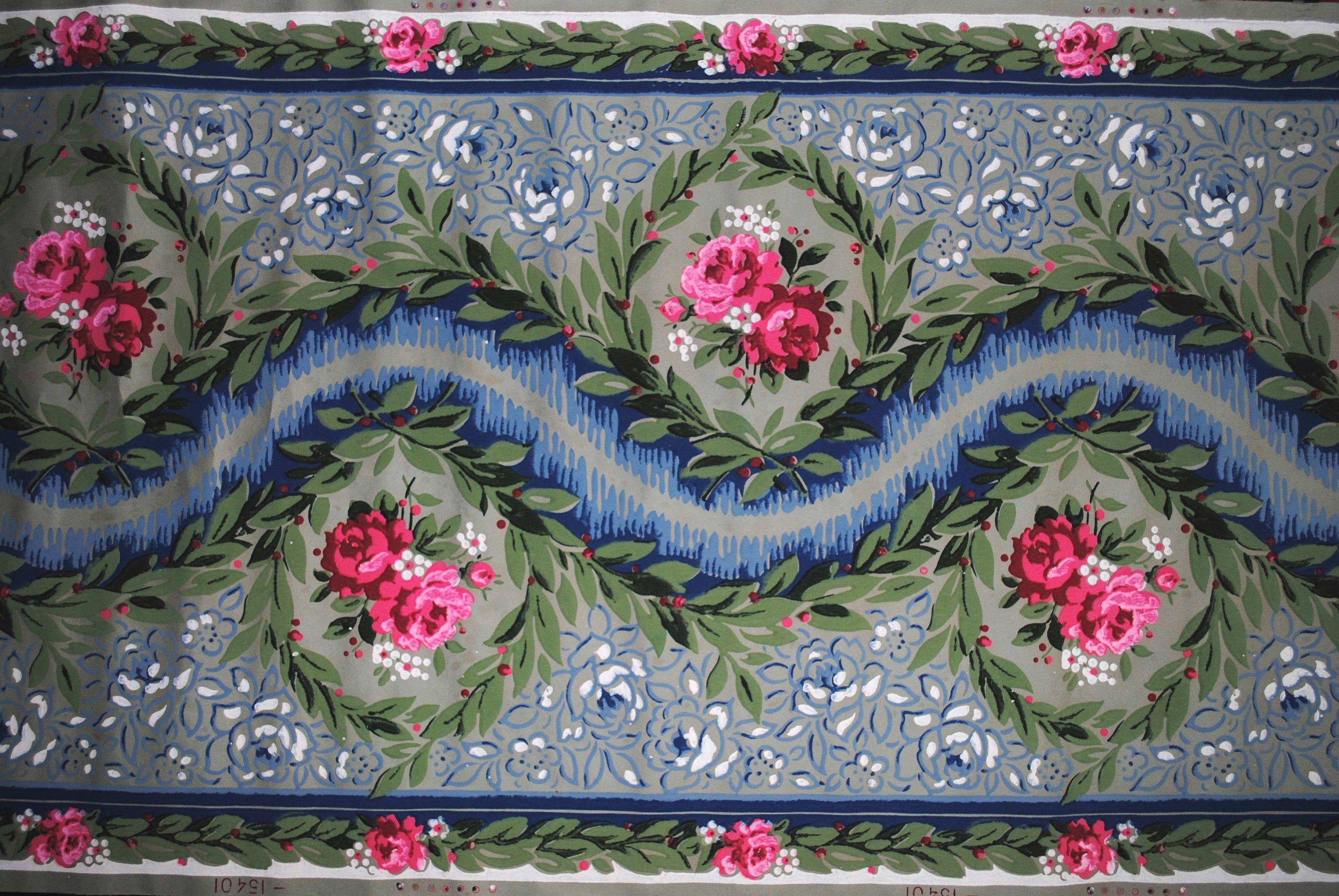 1900s Wallpapers - Top Free 1900s Backgrounds - WallpaperAccess