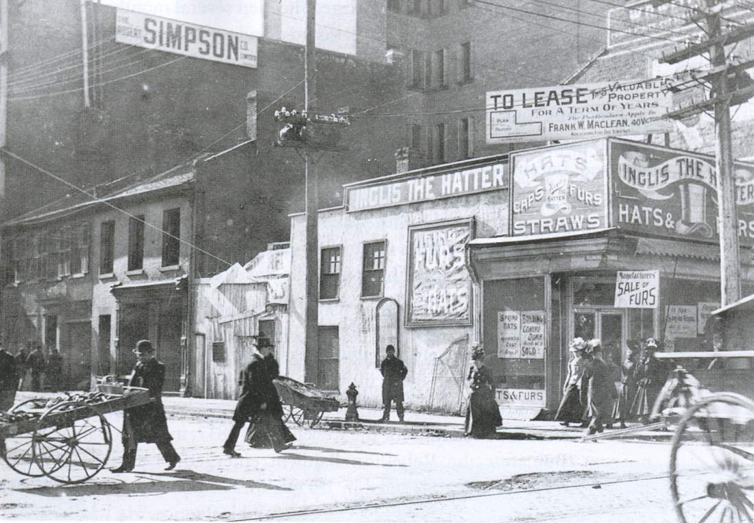 1900s Wallpapers - Top Free 1900s Backgrounds - WallpaperAccess