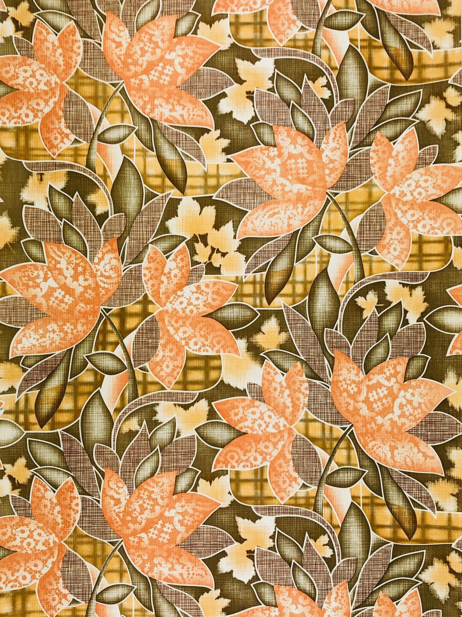 1980s Floral Wallpapers - Top Free 1980s Floral Backgrounds ...