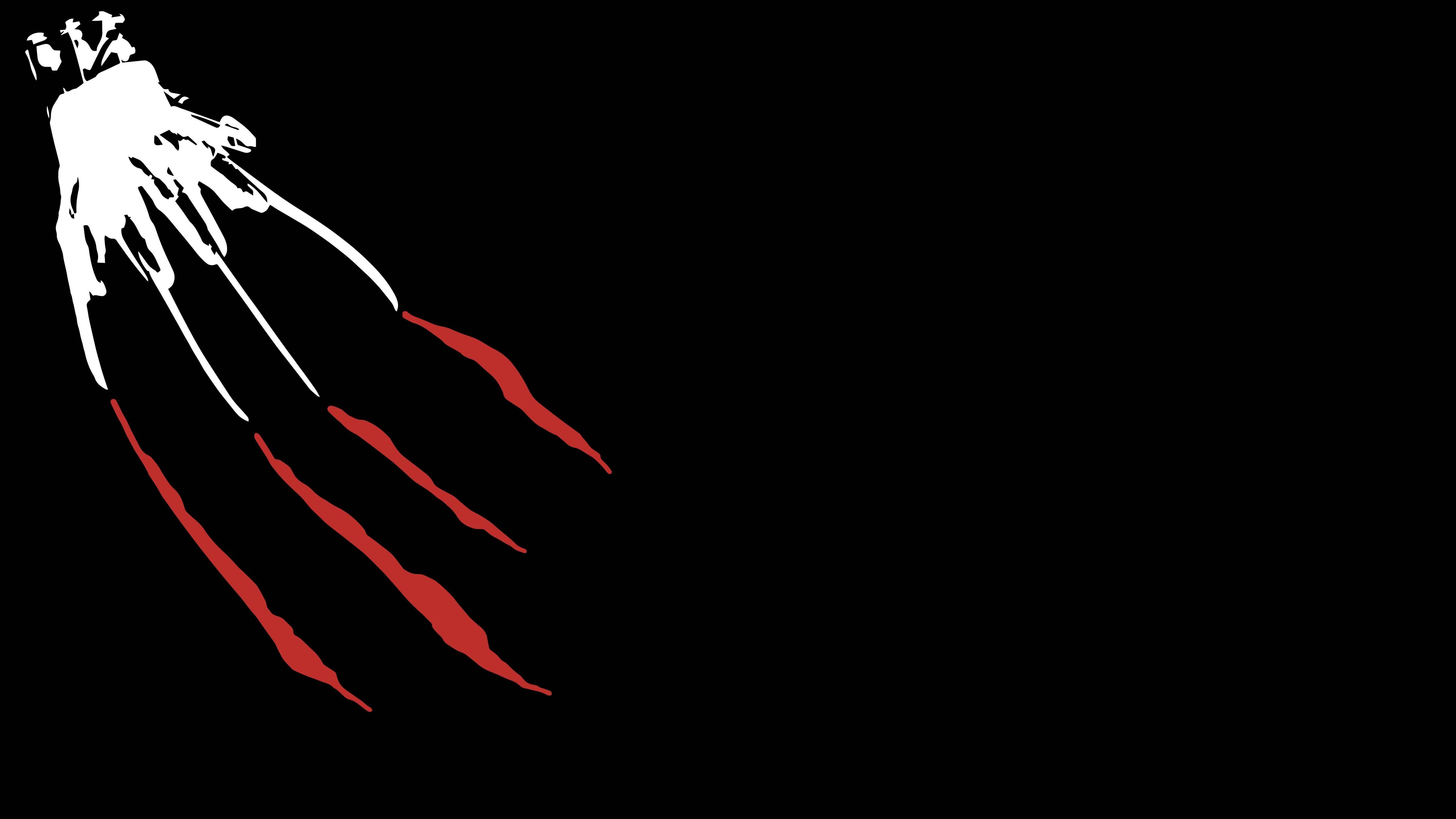 1984 Wallpapers - Top Free 1984 Backgrounds - WallpaperAccess