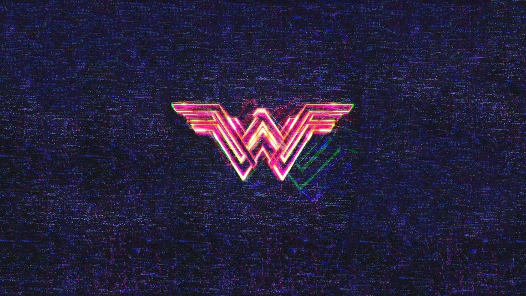 1984 Wallpapers - Top Free 1984 Backgrounds - WallpaperAccess