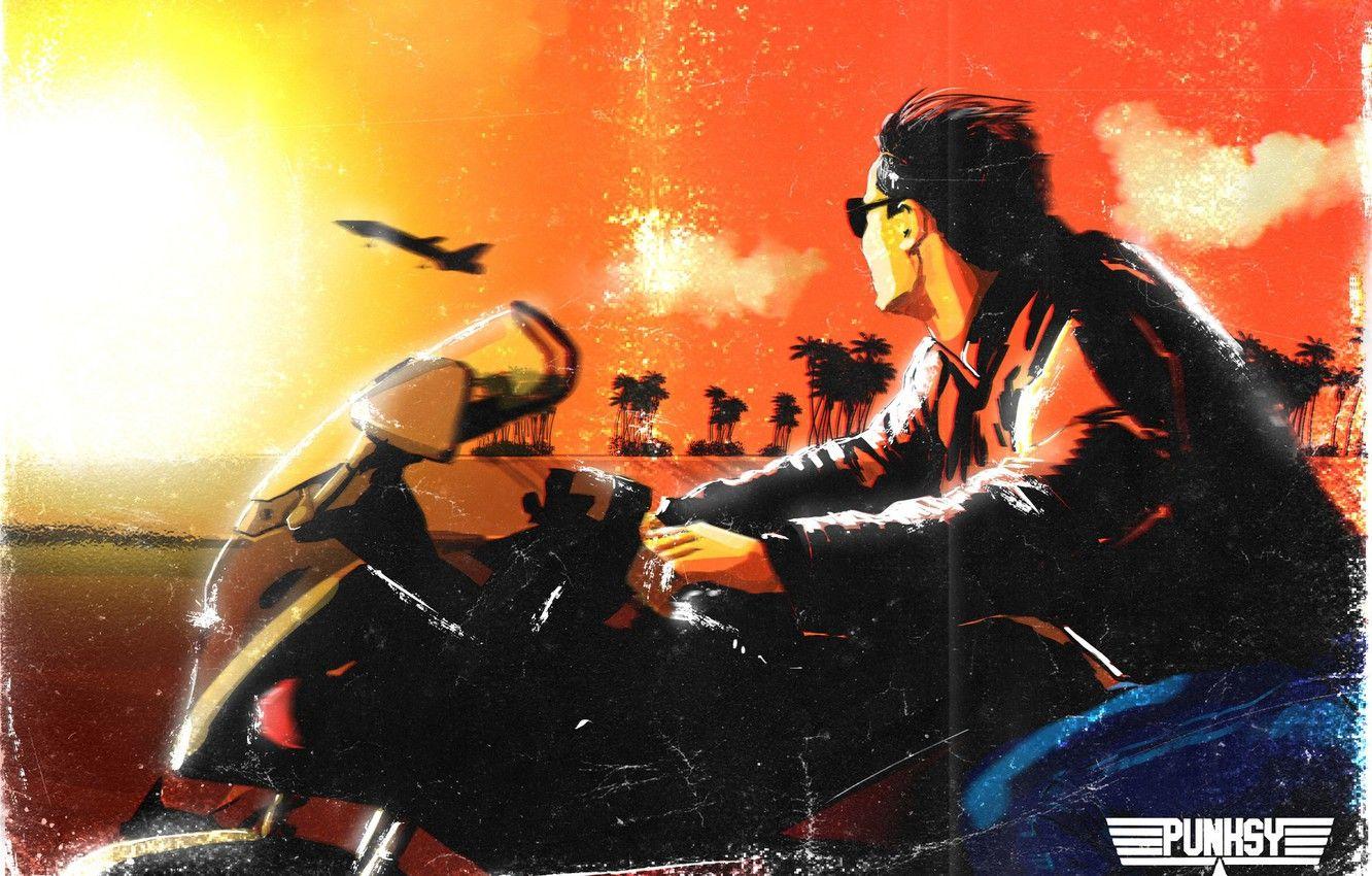 Top Gun 2 Wallpapers - Top Free Top Gun 2 Backgrounds - WallpaperAccess