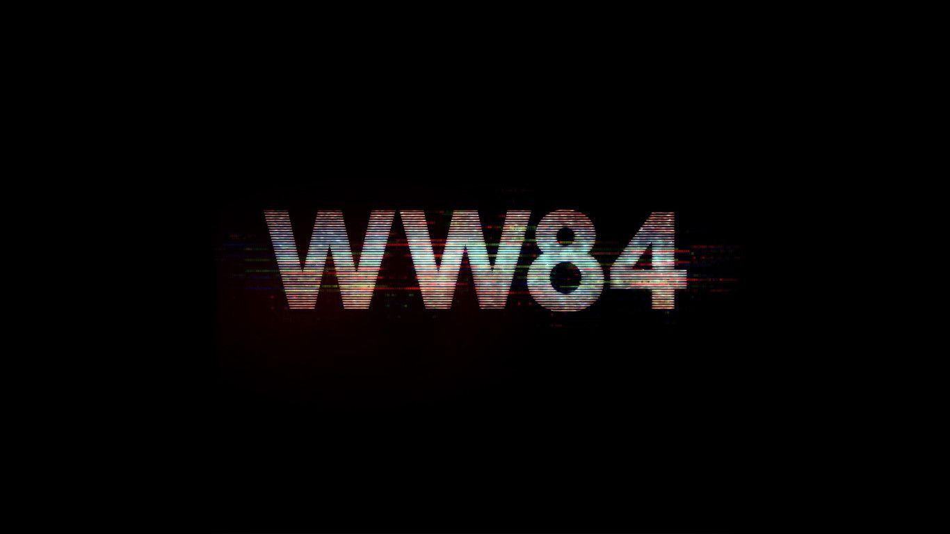 1984 Wallpapers - Top Free 1984 Backgrounds - WallpaperAccess