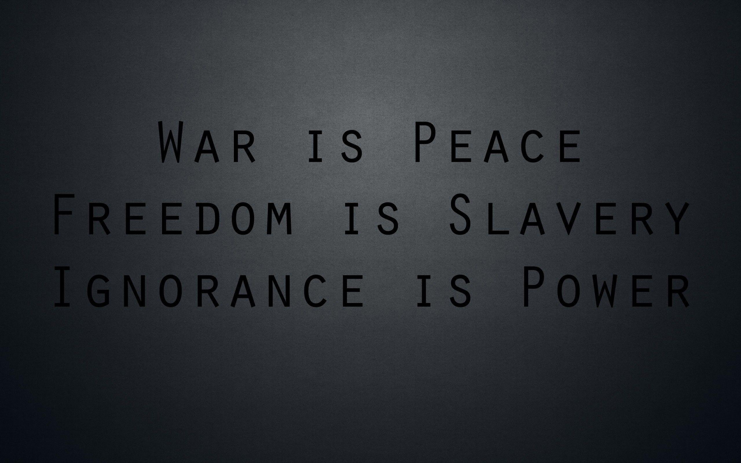 1984 Wallpapers - Top Free 1984 Backgrounds - WallpaperAccess