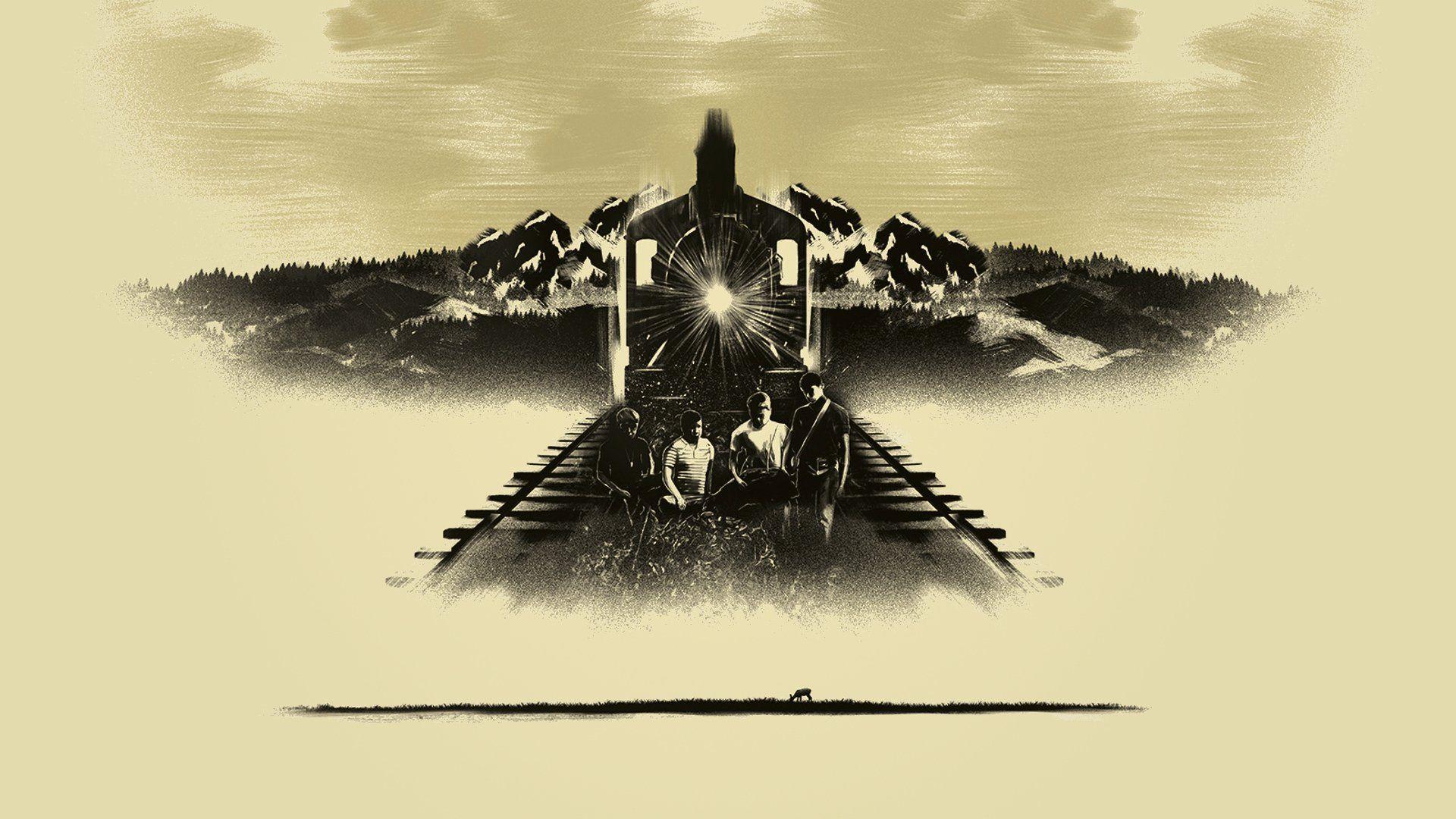 1986 Wallpapers - Top Free 1986 Backgrounds - WallpaperAccess