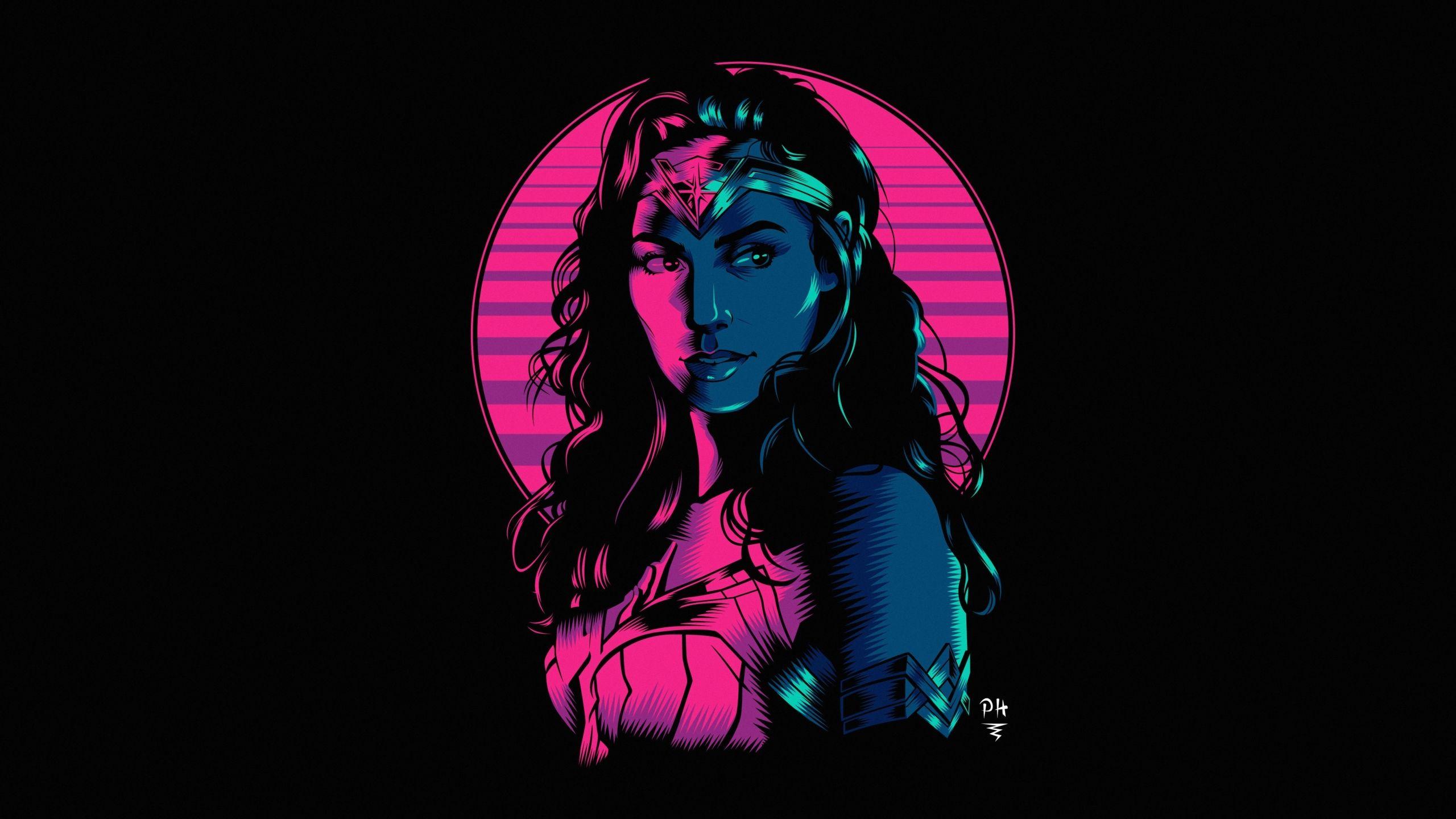 1984 Wallpapers - Top Free 1984 Backgrounds - WallpaperAccess