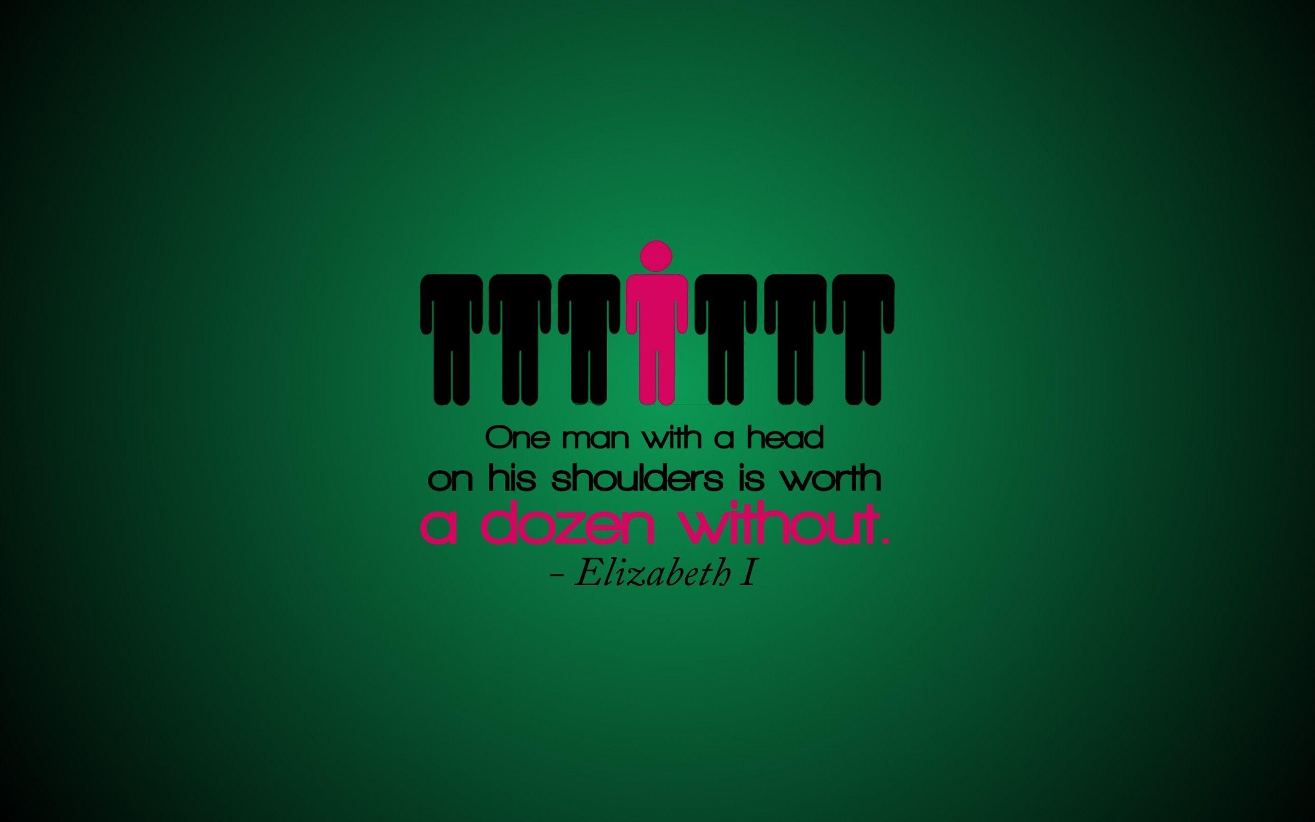 1984 Wallpapers - Top Free 1984 Backgrounds - WallpaperAccess