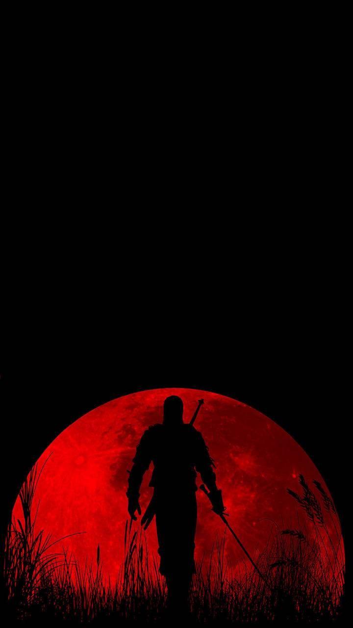 Red Ninja Wallpapers - Top Free Red Ninja Backgrounds - WallpaperAccess