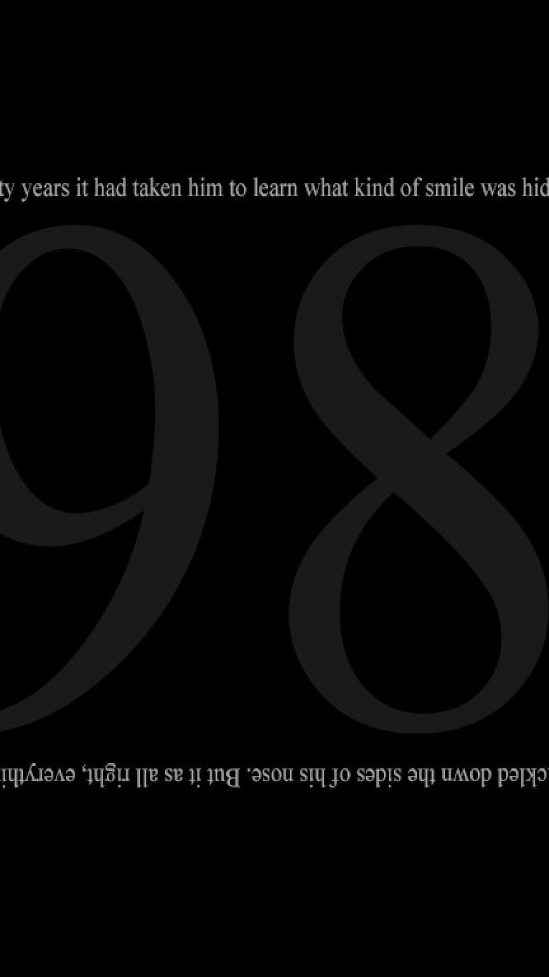 1984 Wallpapers - Top Free 1984 Backgrounds - WallpaperAccess