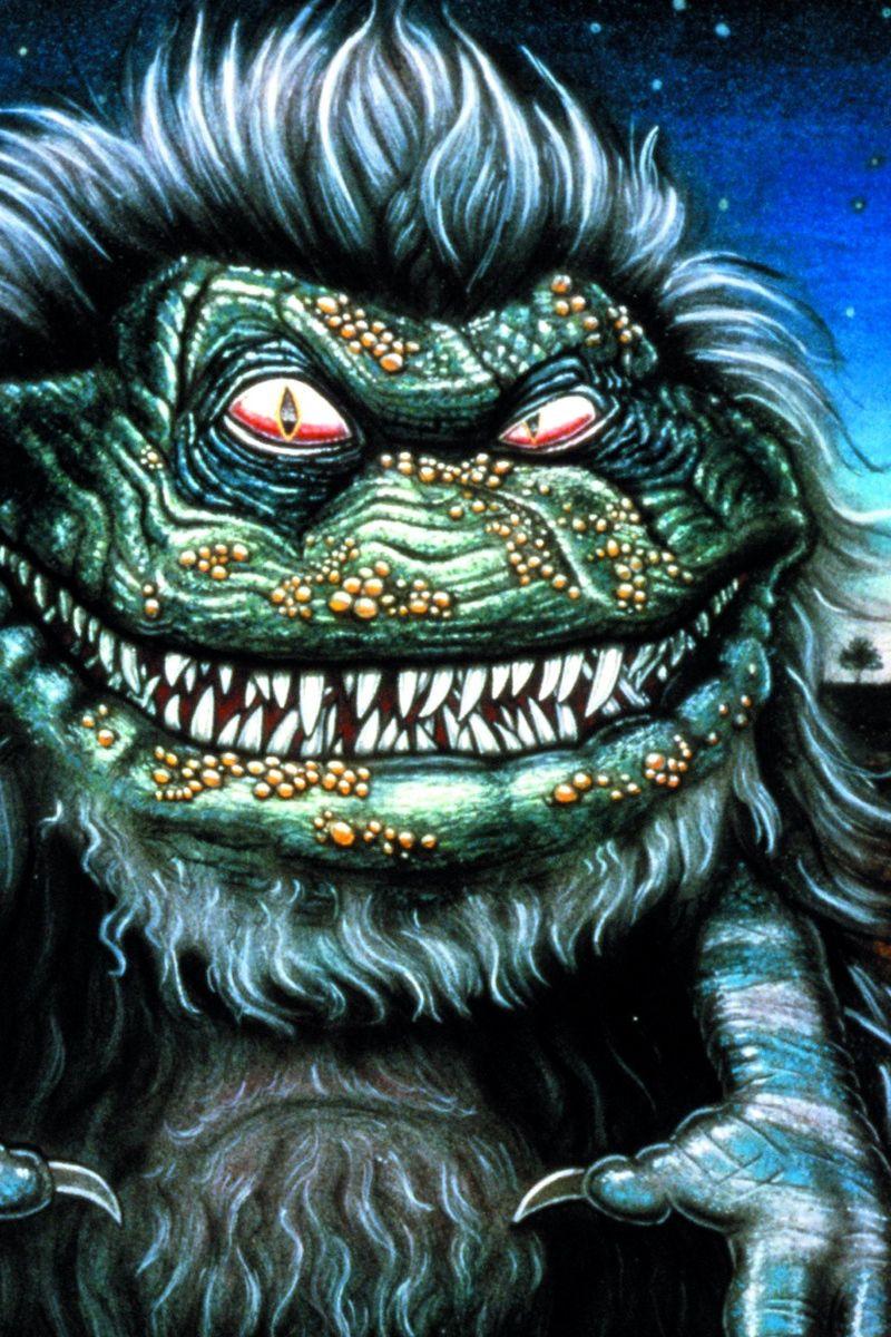 1986 Wallpapers - Top Free 1986 Backgrounds - WallpaperAccess