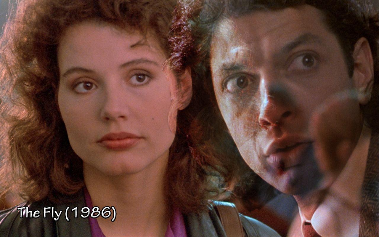 1986 Wallpapers - Top Free 1986 Backgrounds - WallpaperAccess