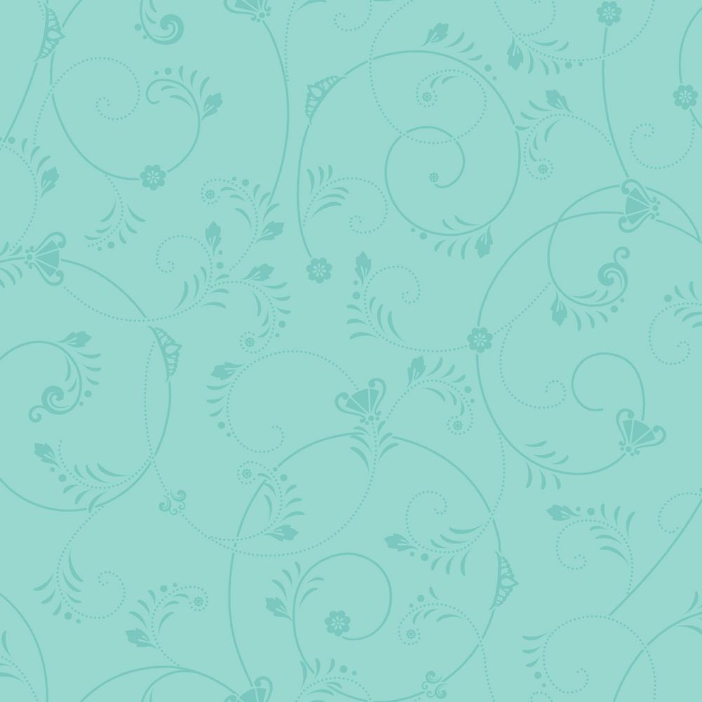Disney Pattern Wallpapers - Top Free Disney Pattern Backgrounds ...