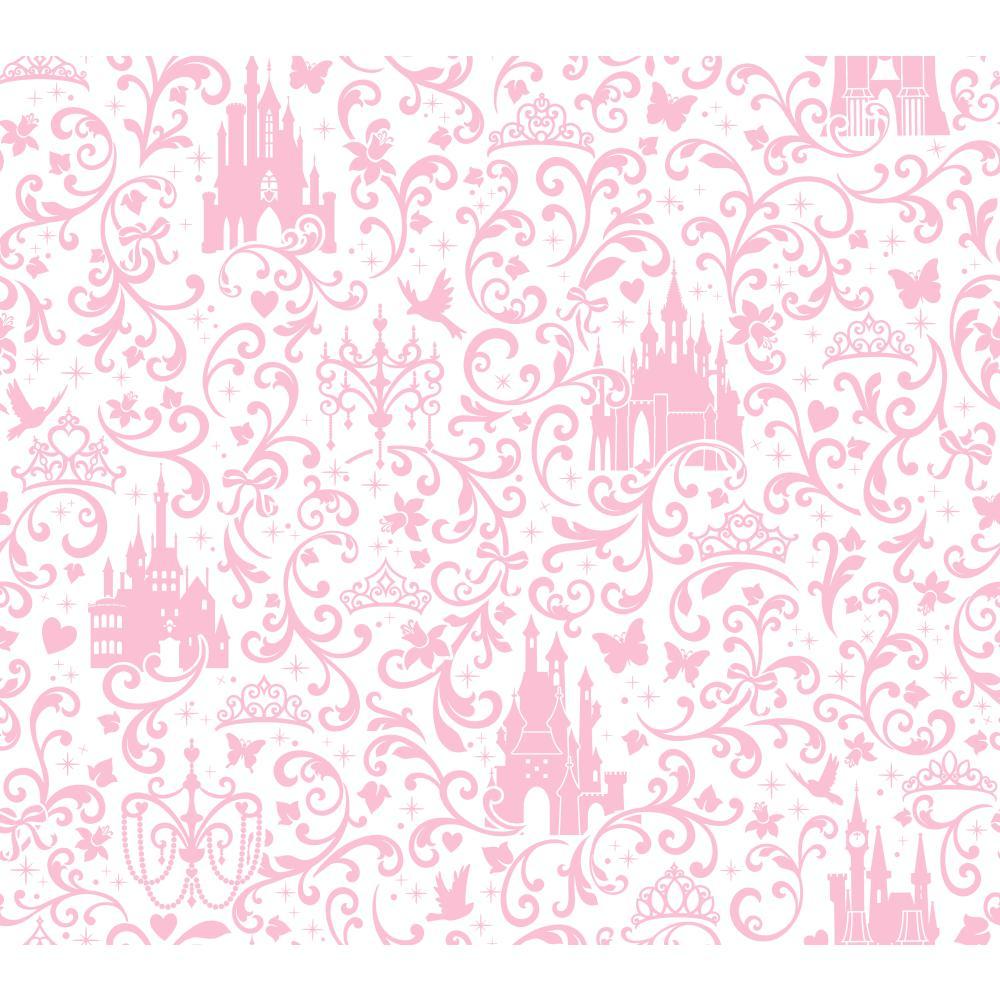 Disney Pattern Wallpapers - Top Free Disney Pattern Backgrounds ...