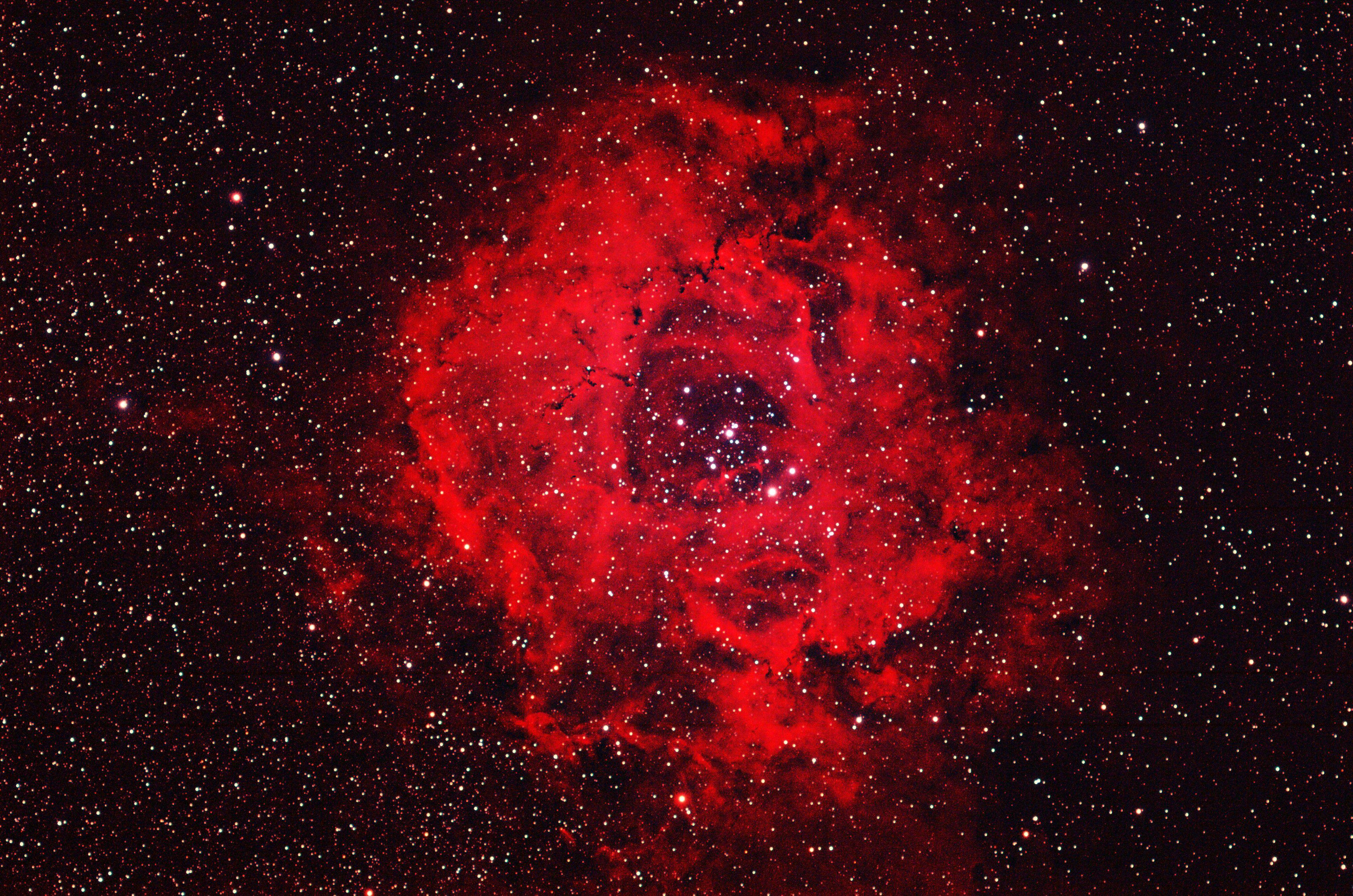 Red Stars Wallpapers - Top Free Red Stars Backgrounds - WallpaperAccess