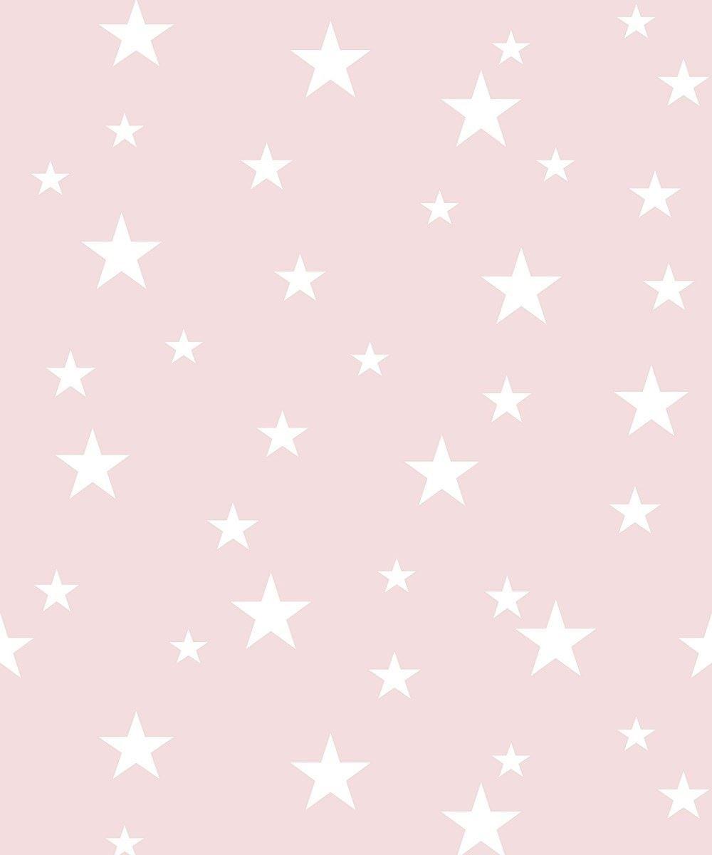 Glitter Stars Wallpapers - Top Free Glitter Stars Backgrounds ...