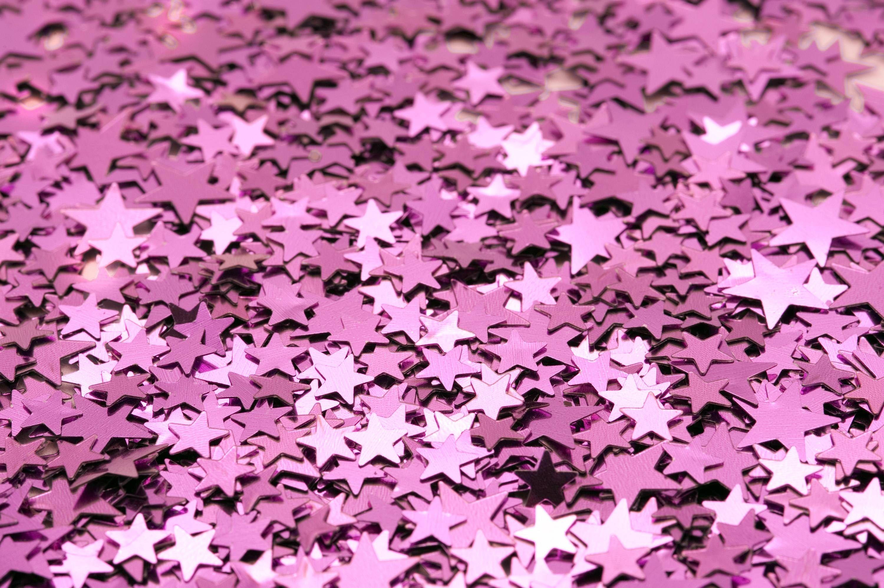 Glitter Stars Wallpapers - Top Free Glitter Stars Backgrounds - WallpaperAccess
