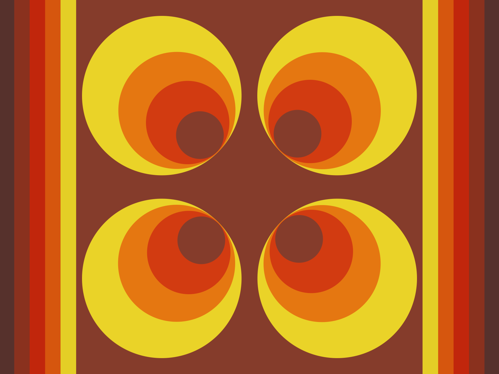 70s Computer Wallpapers - Top Free 70s Computer Backgrounds ...