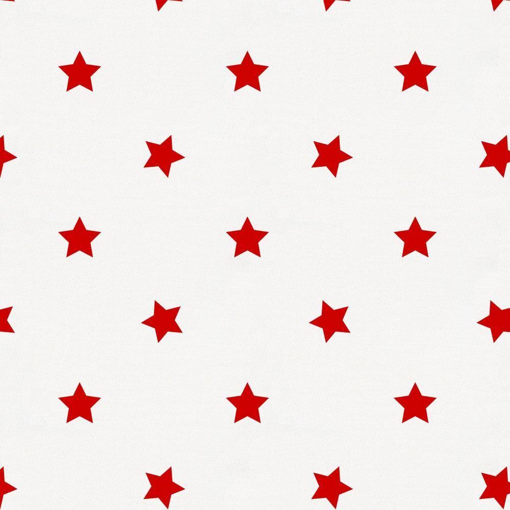 Red Stars Wallpapers - Top Free Red Stars Backgrounds - WallpaperAccess