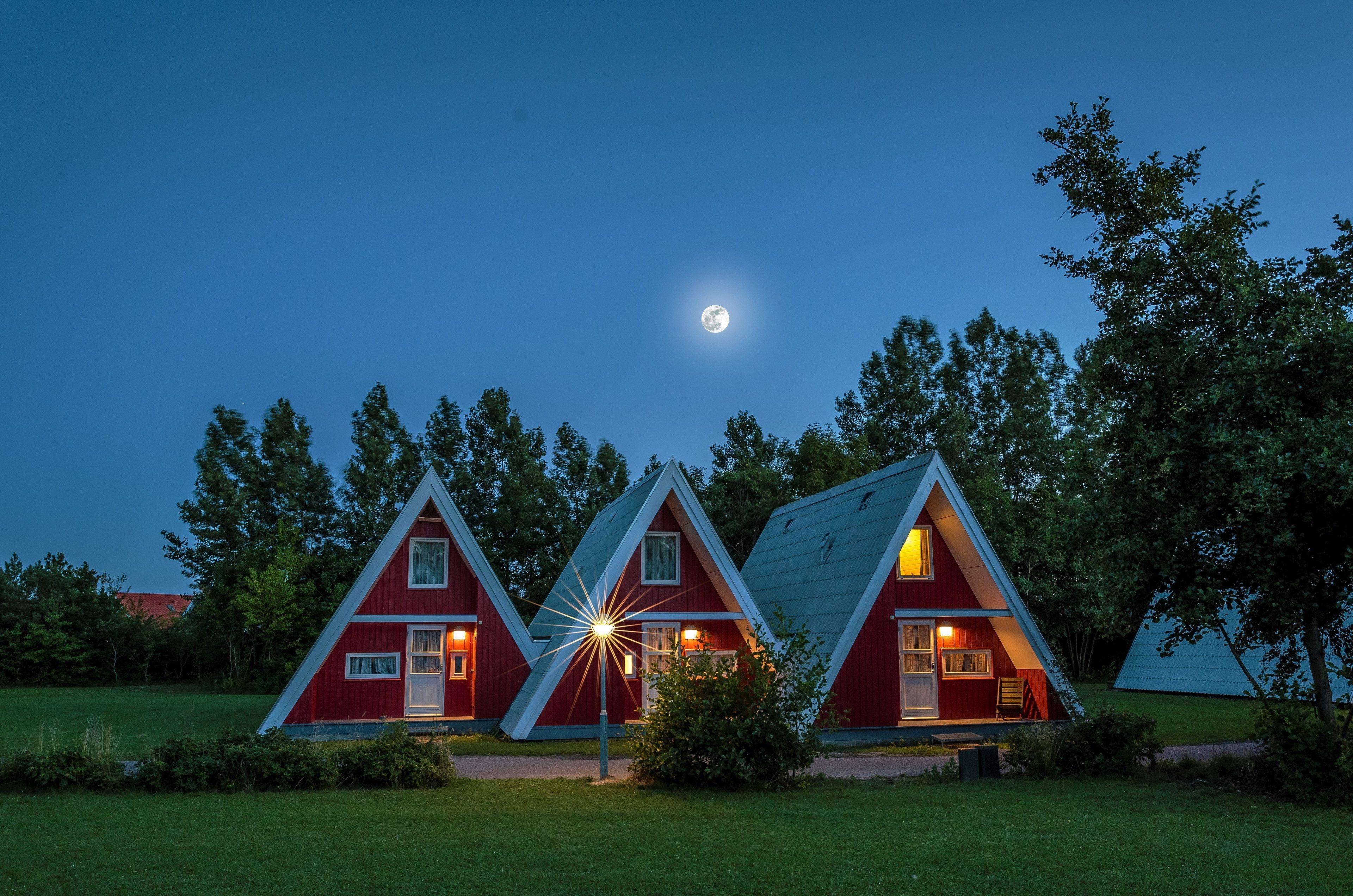 House Computer Wallpapers - Top Free House Computer Backgrounds ...