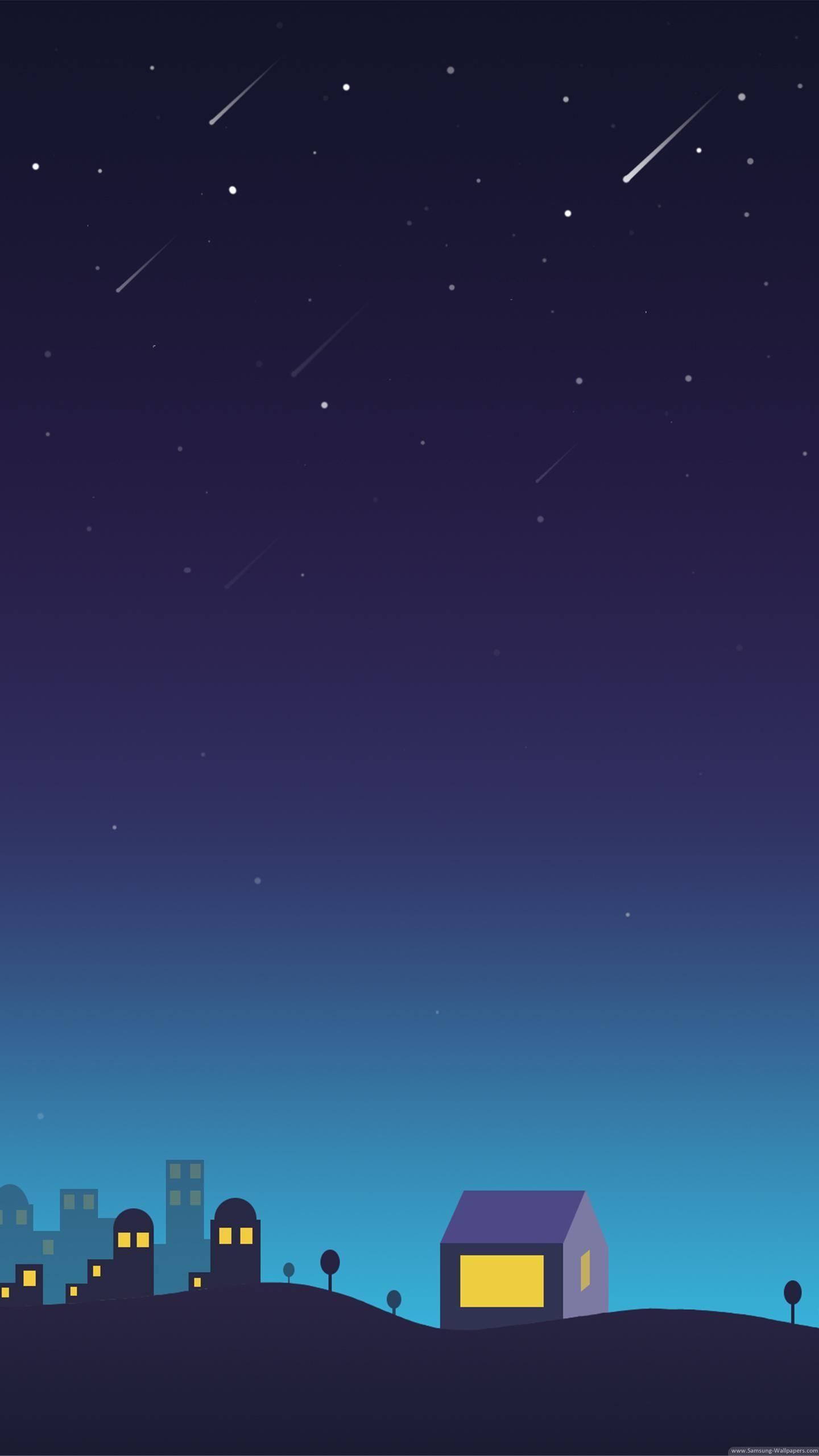 Cartoon Blue Wallpapers - Top Free Cartoon Blue Backgrounds ...