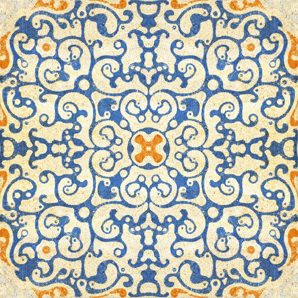 Spanish Art Wallpapers - Top Free Spanish Art Backgrounds - WallpaperAccess