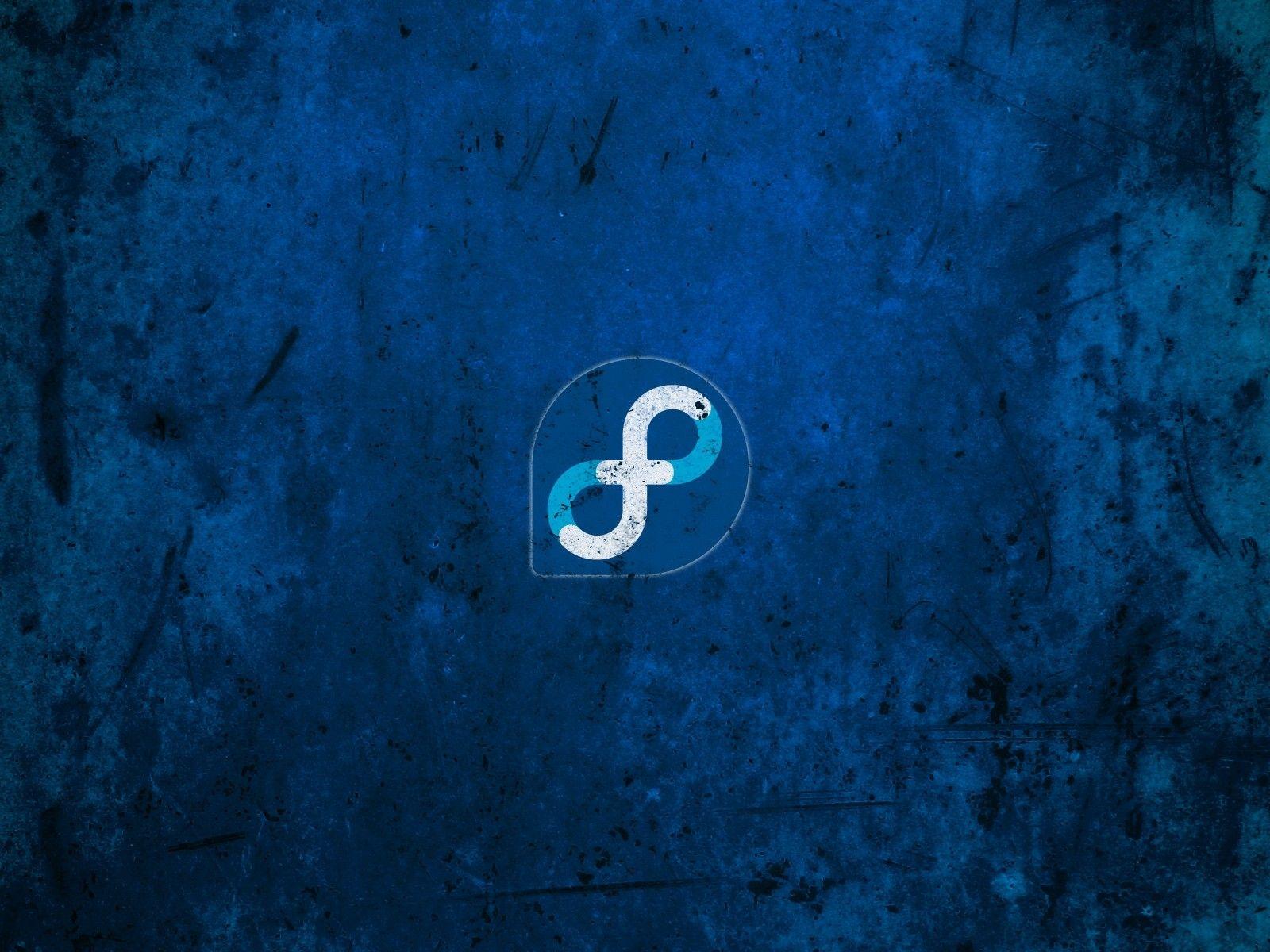 Fedora Wallpapers - Top Free Fedora Backgrounds - WallpaperAccess