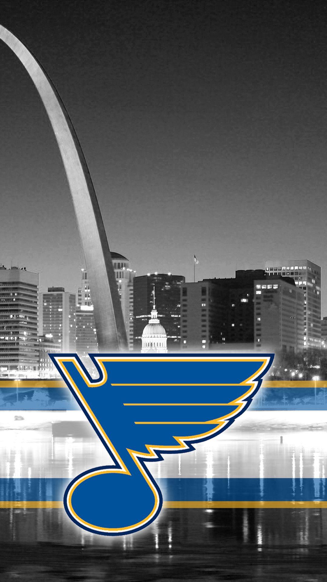 STL Wallpapers - Top Free STL Backgrounds - WallpaperAccess