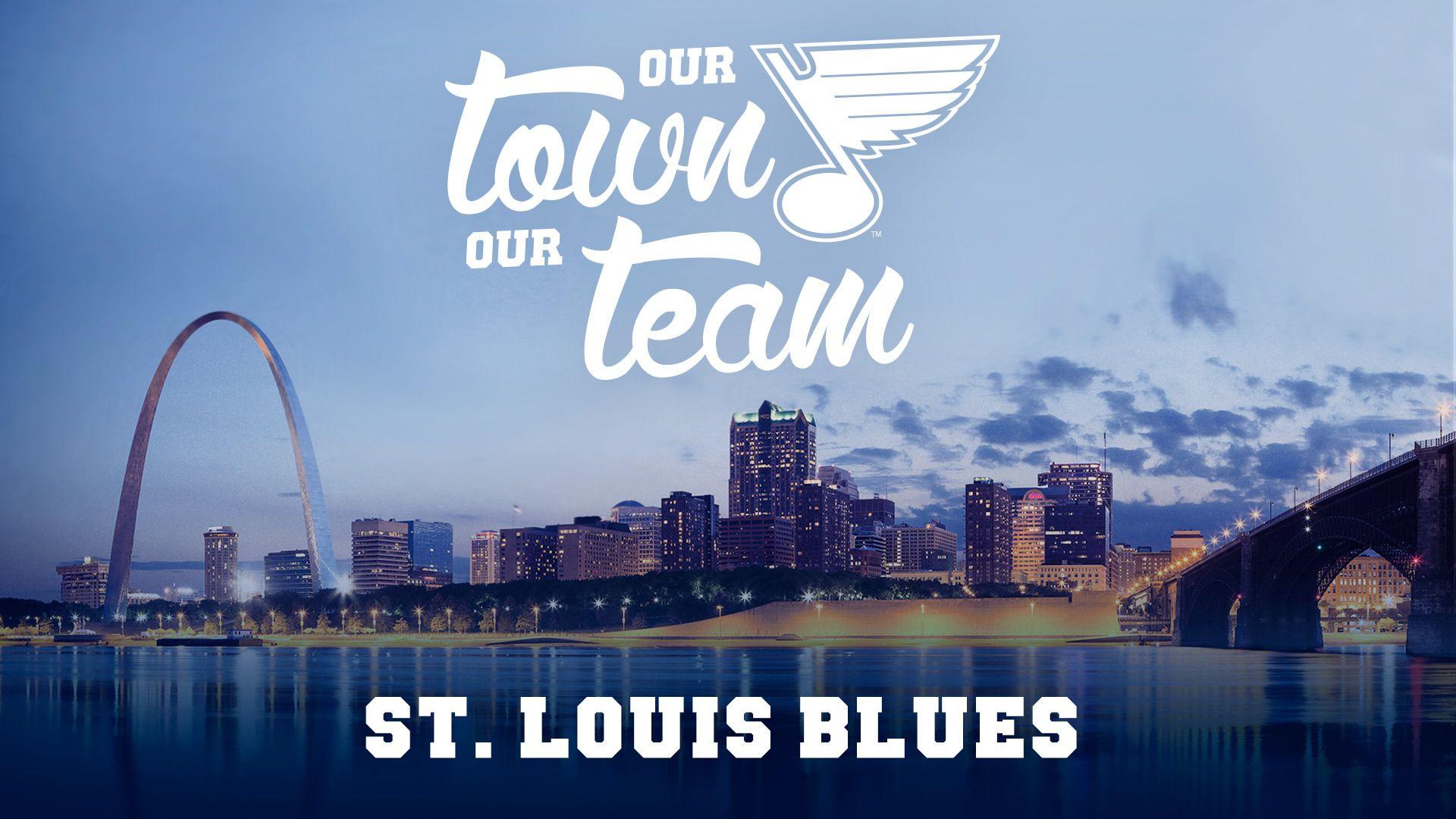 STL Wallpapers - Top Free STL Backgrounds - WallpaperAccess